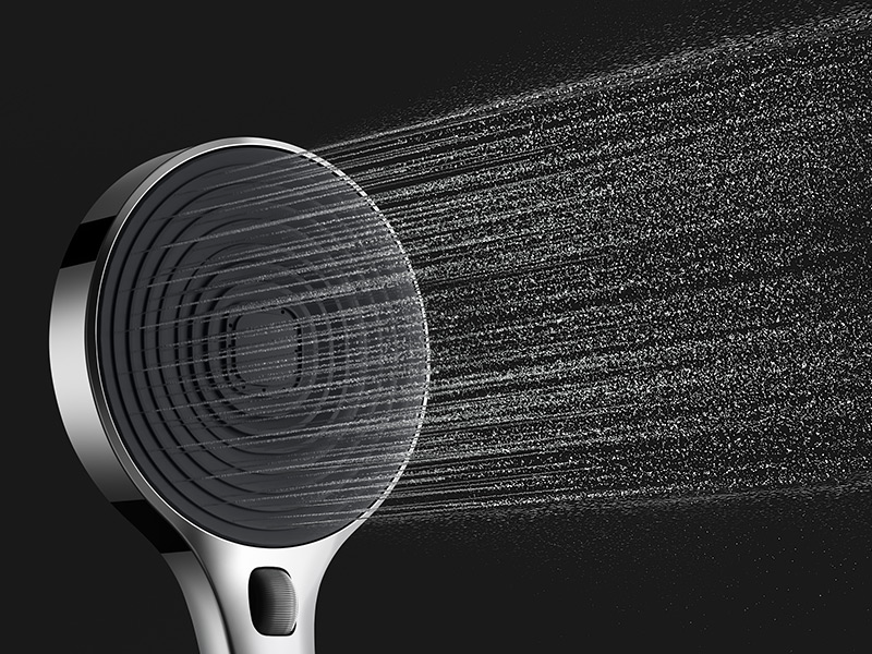 详情页分享-花洒水龙头五金类_Jokin_Y-站酷ZCOOL