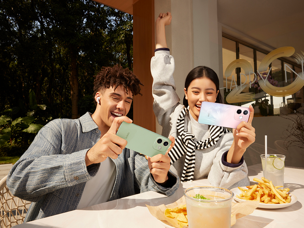 oppo耳机交互怎么样_素材网站_图片免费下载-ZCOOL站酷