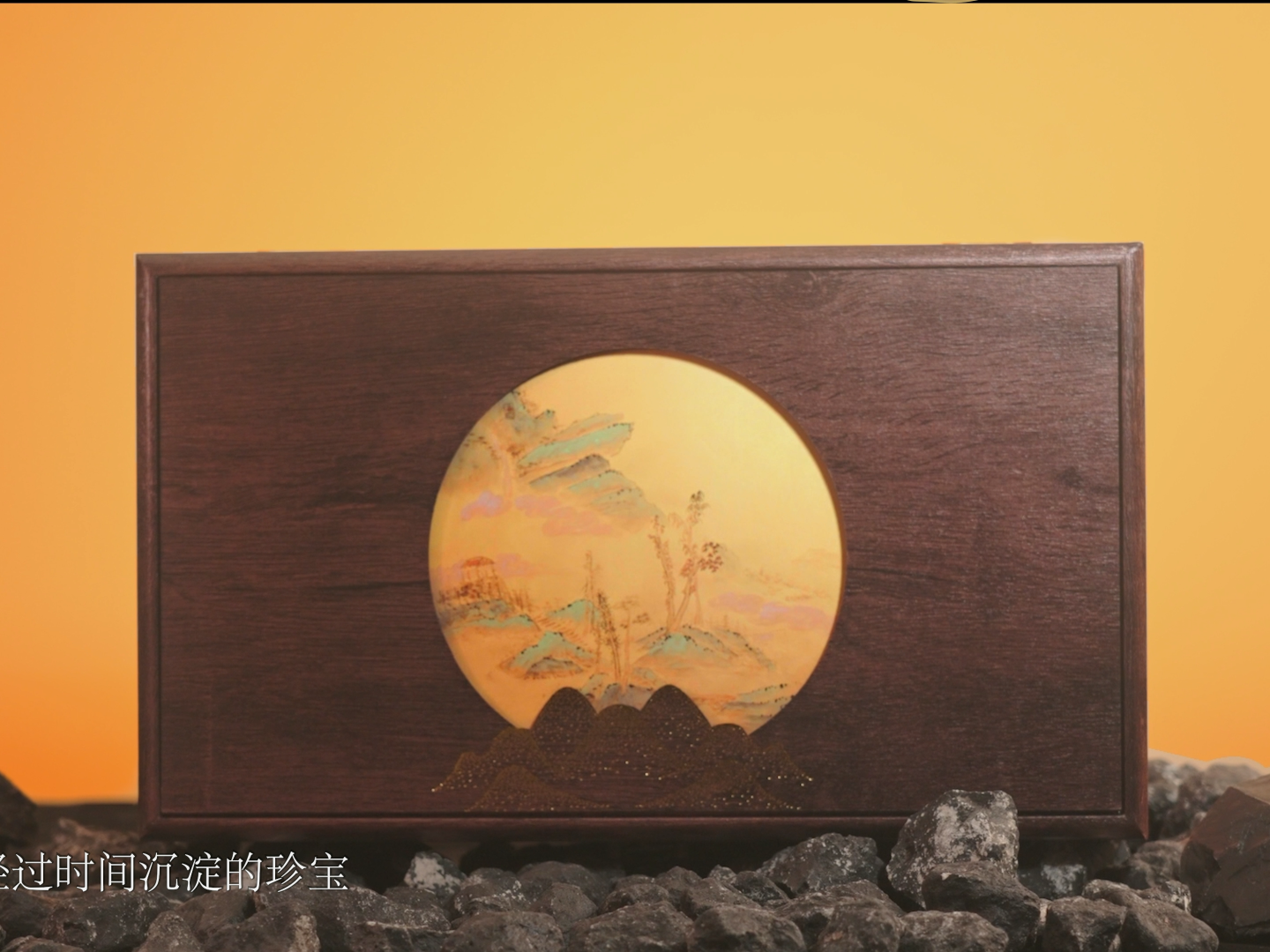 【剪拍——茶叶】_willup10-站酷ZCOOL