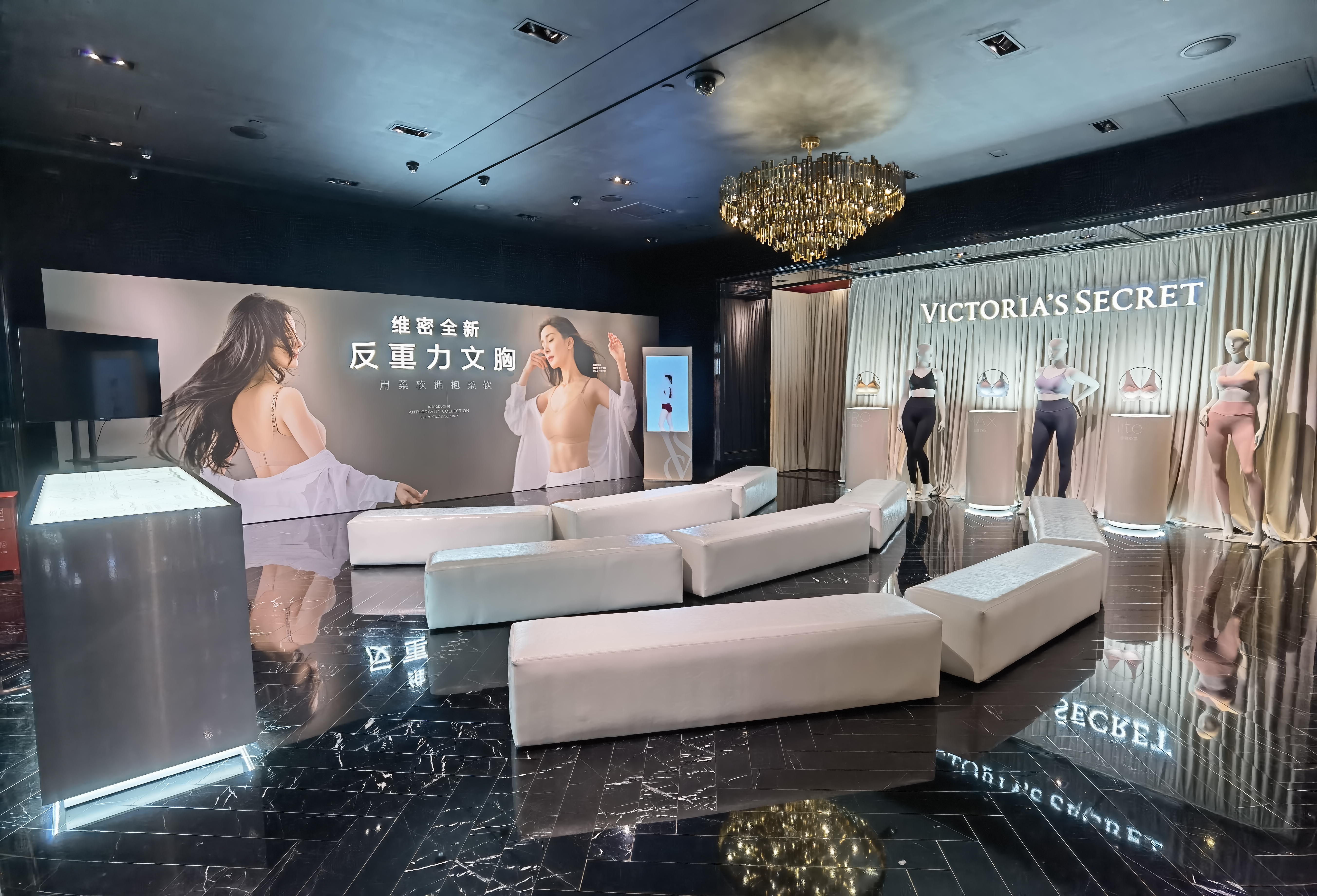 Beyond Comfort 用柔软拥抱柔软_ZXL55-站酷ZCOOL