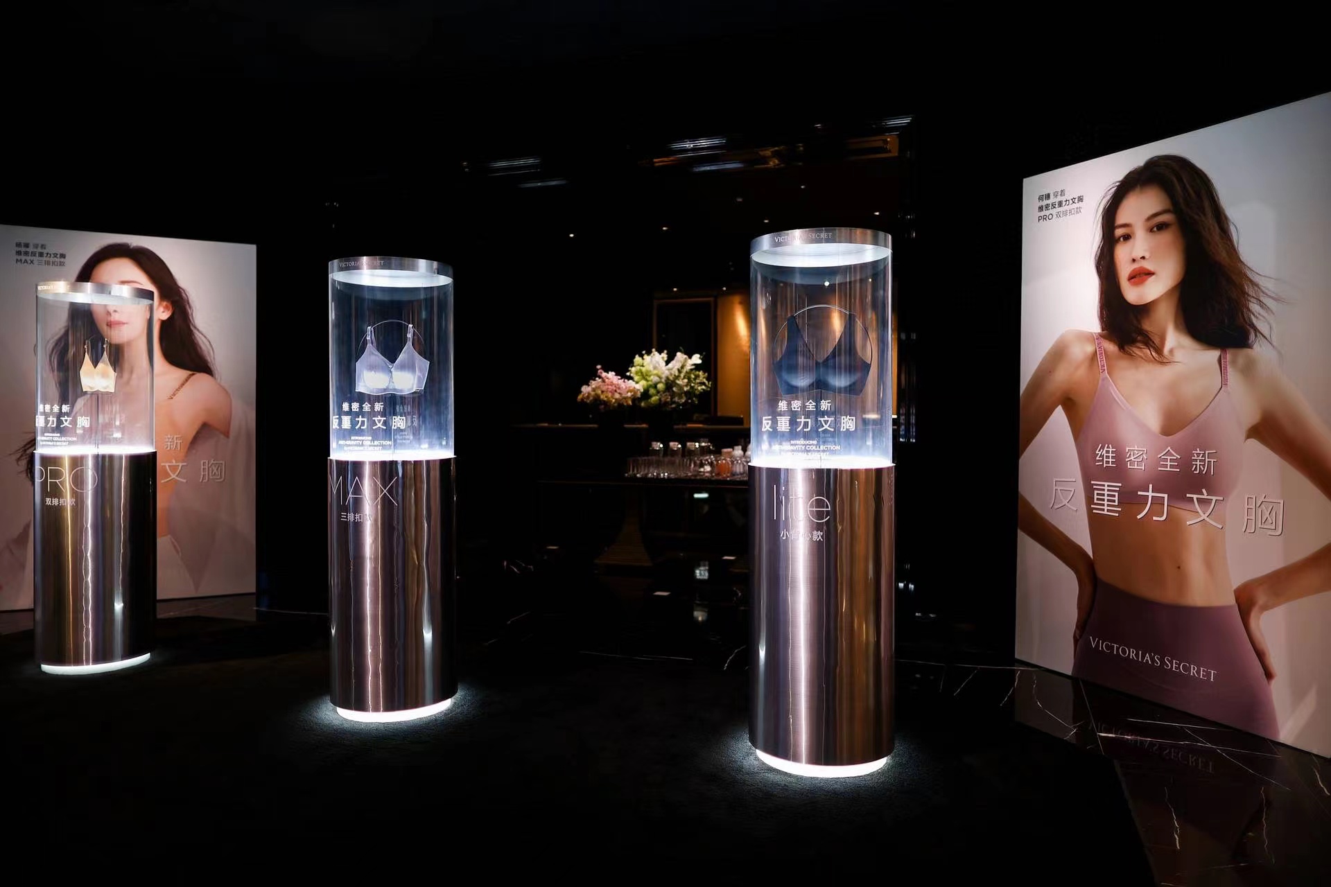 Beyond Comfort 用柔软拥抱柔软_ZXL55-站酷ZCOOL