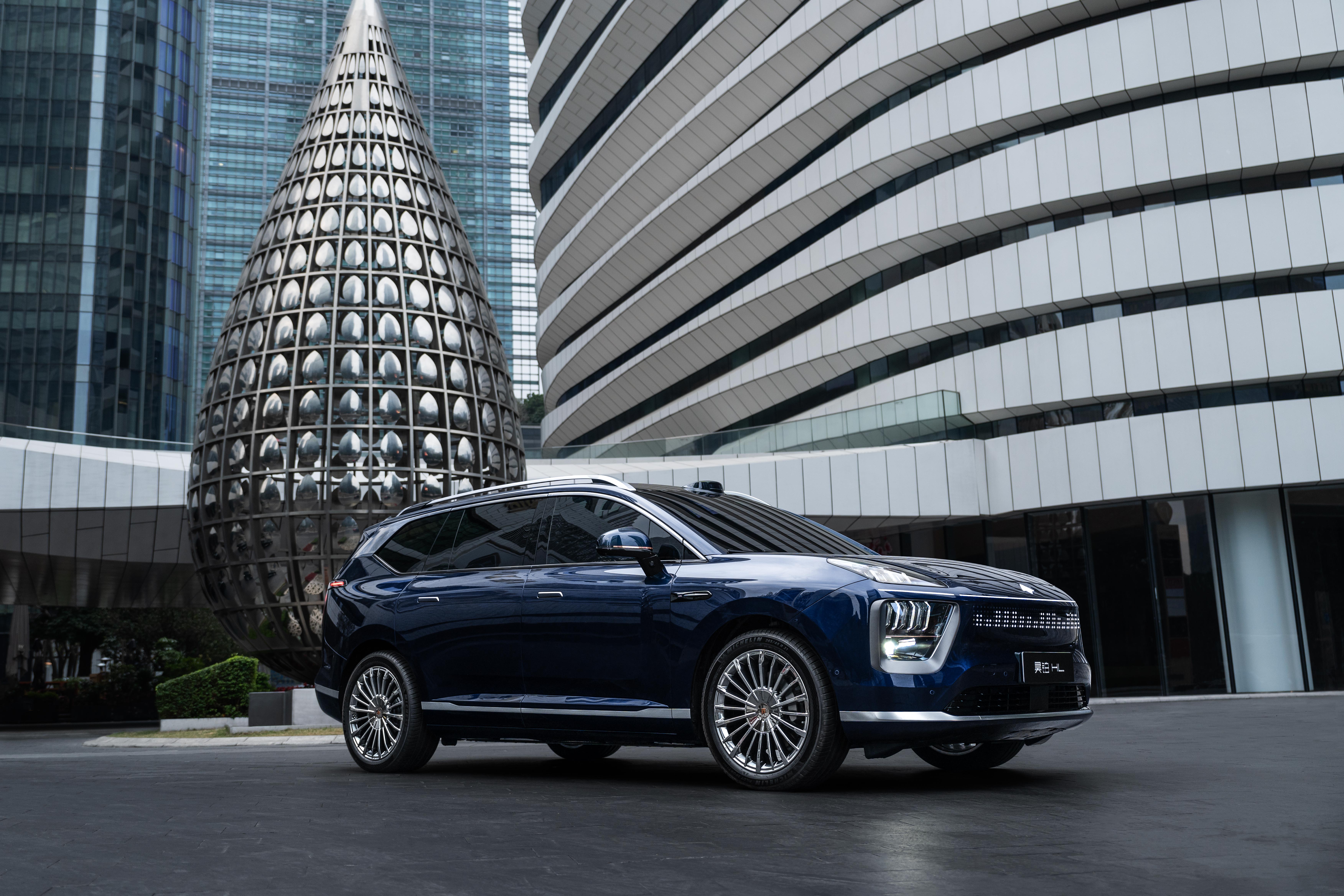 昊铂-HL_Carson_小立-站酷ZCOOL