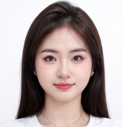 Z423574511创作者主页_杭州设计爱好者-站酷ZCOOL