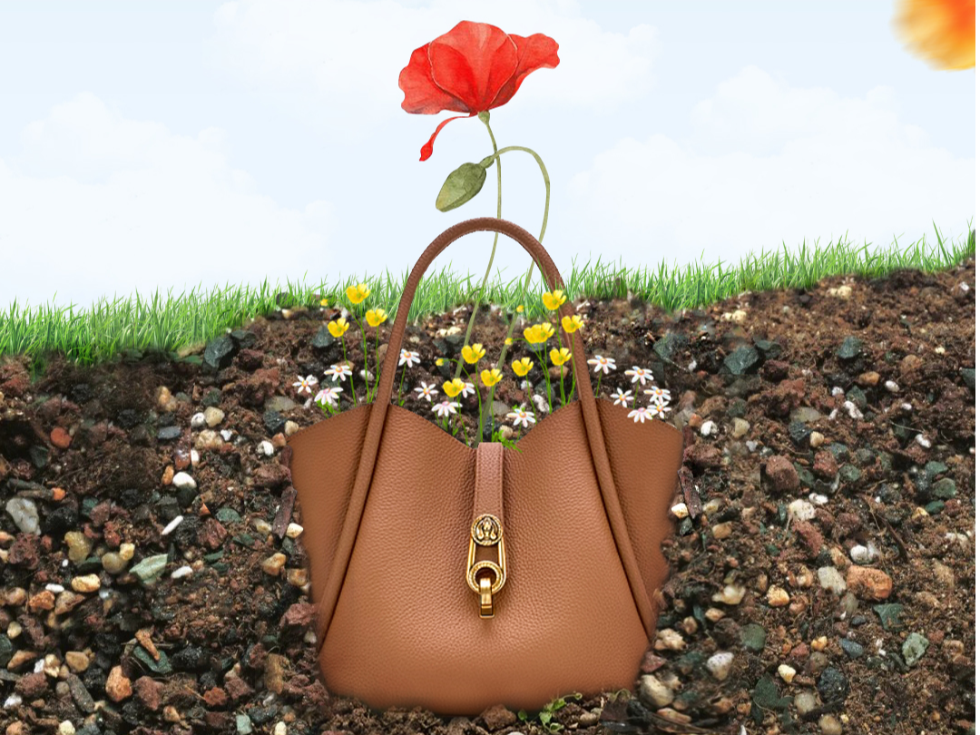 海报设计_apeis-站酷ZCOOL