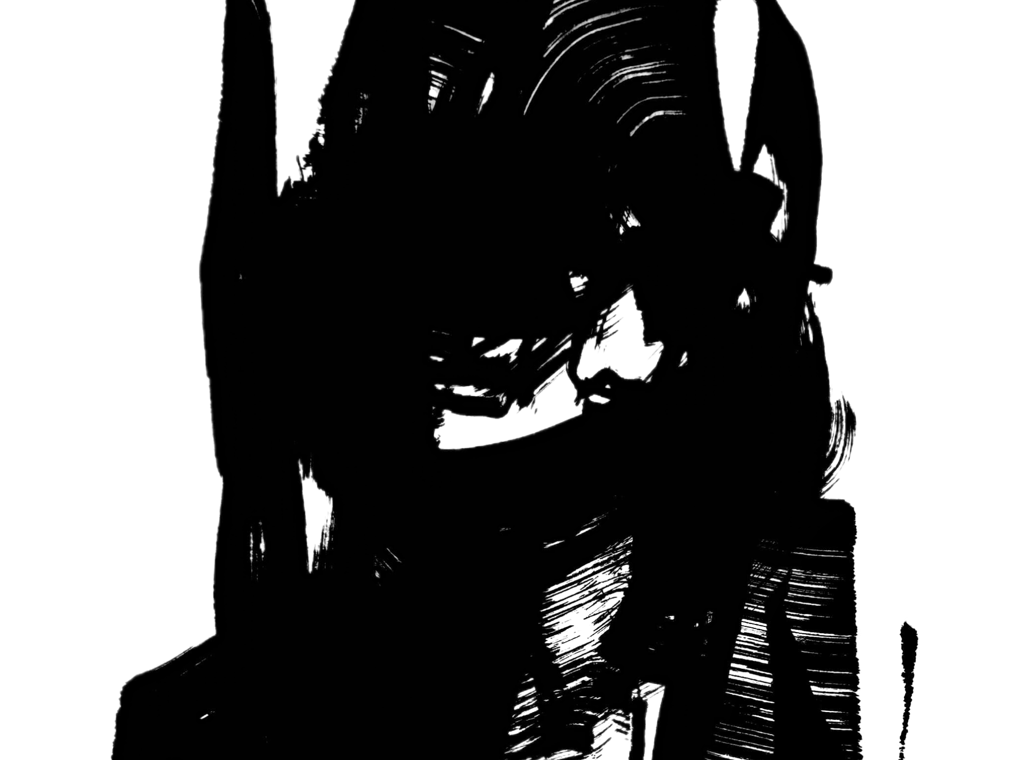 不隐晦吧_Ggtws-站酷ZCOOL