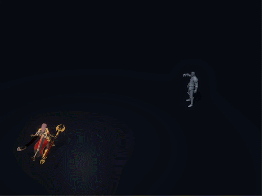 unity练习特效_Patrick臭猪猪-站酷ZCOOL