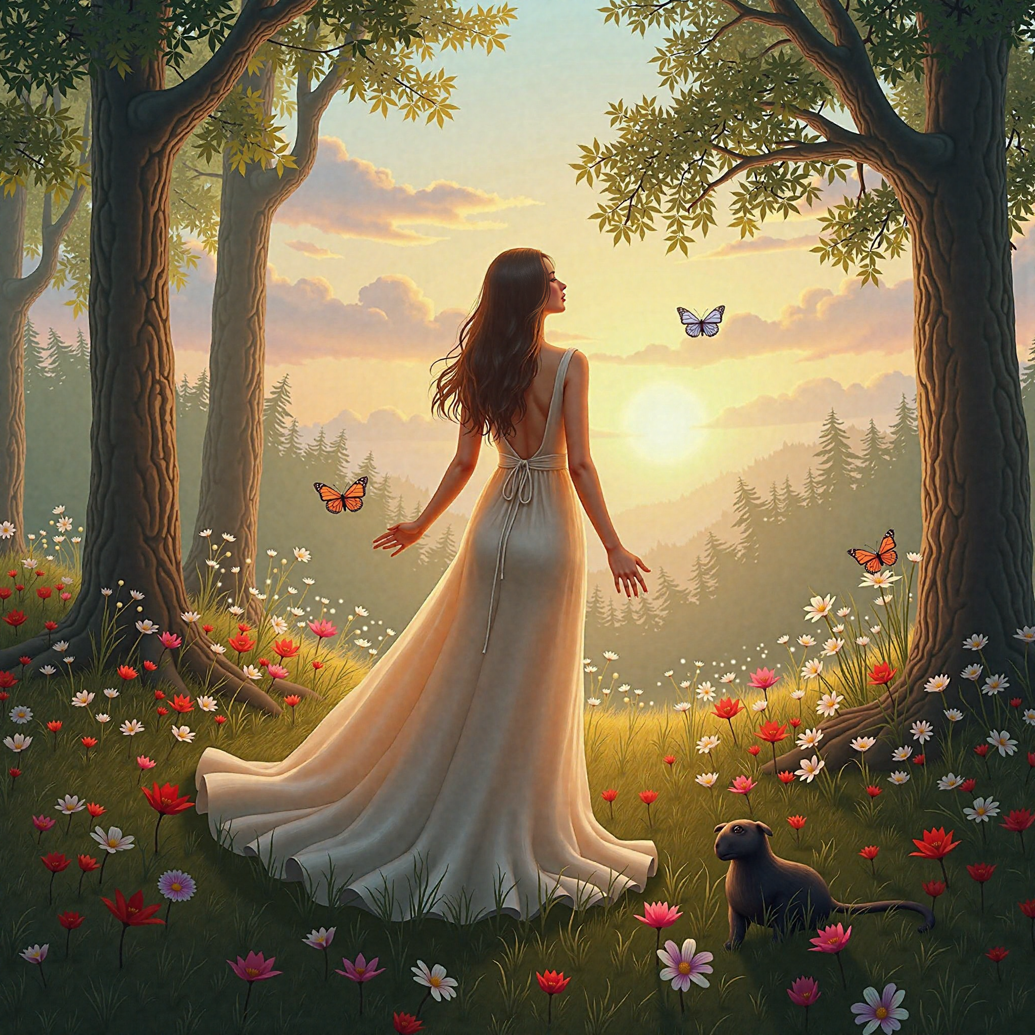 斗破苍穹漫画萧炎壁纸_素材网站_图片免费下载-ZCOOL站酷