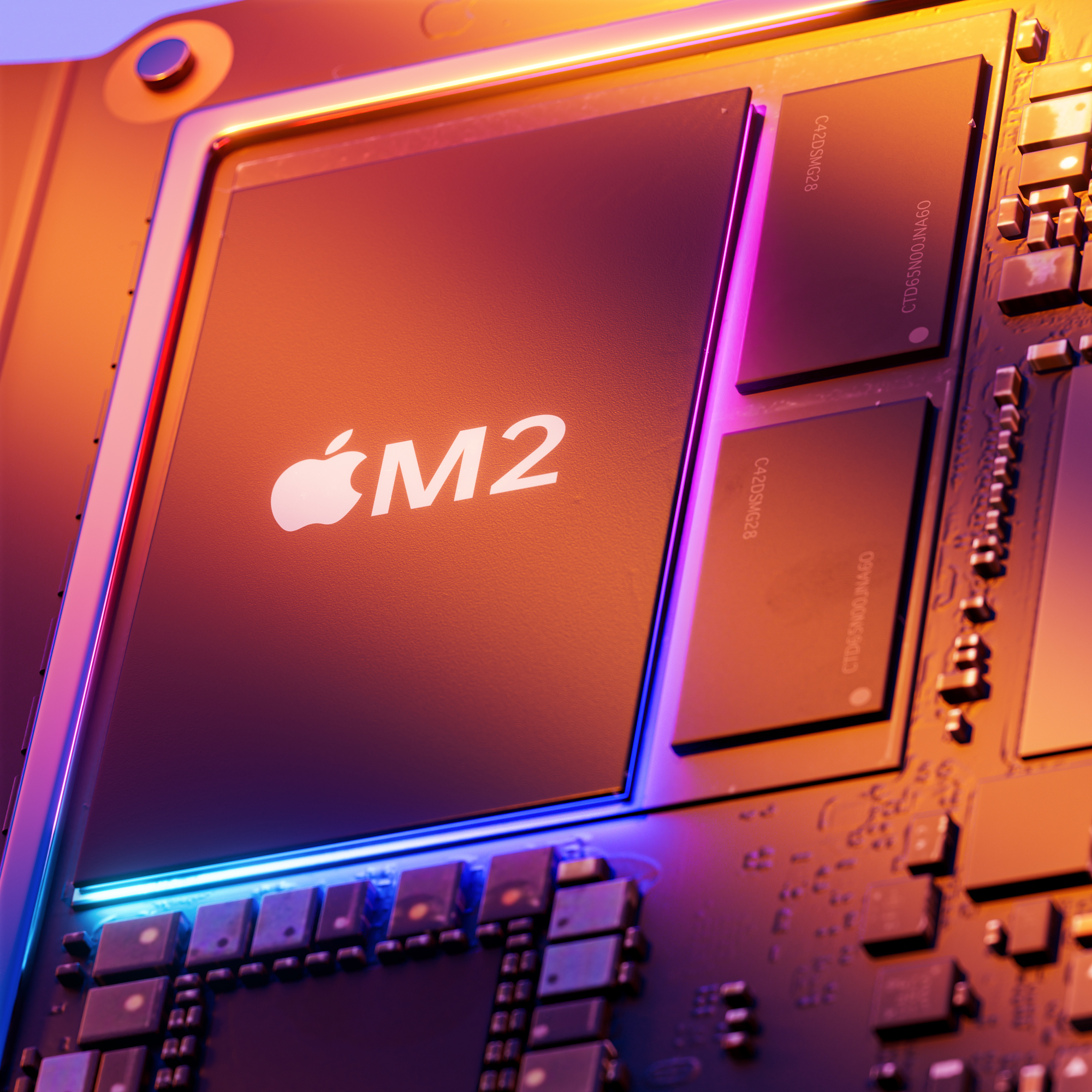 「Apple Vision Pro」_lemonjam-站酷ZCOOL