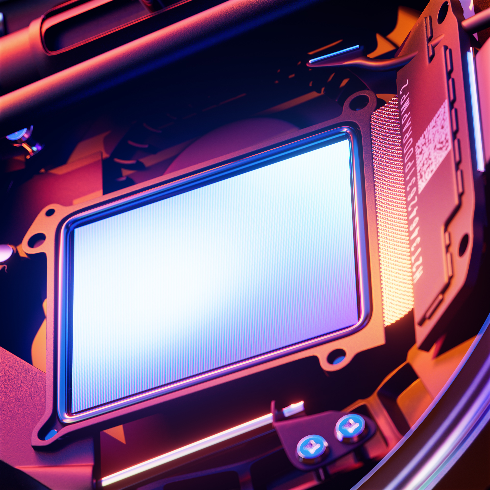 「Apple Vision Pro」_lemonjam-站酷ZCOOL