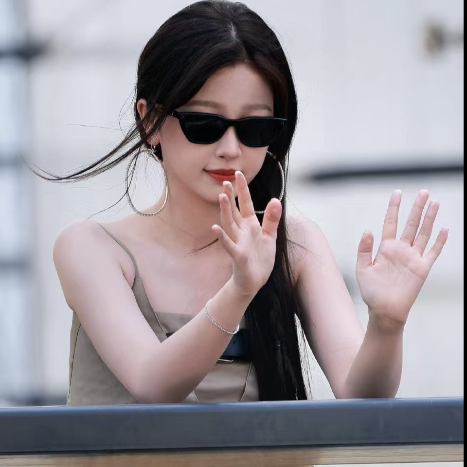 麟虞娃创作者主页_郑州设计爱好者-站酷ZCOOL