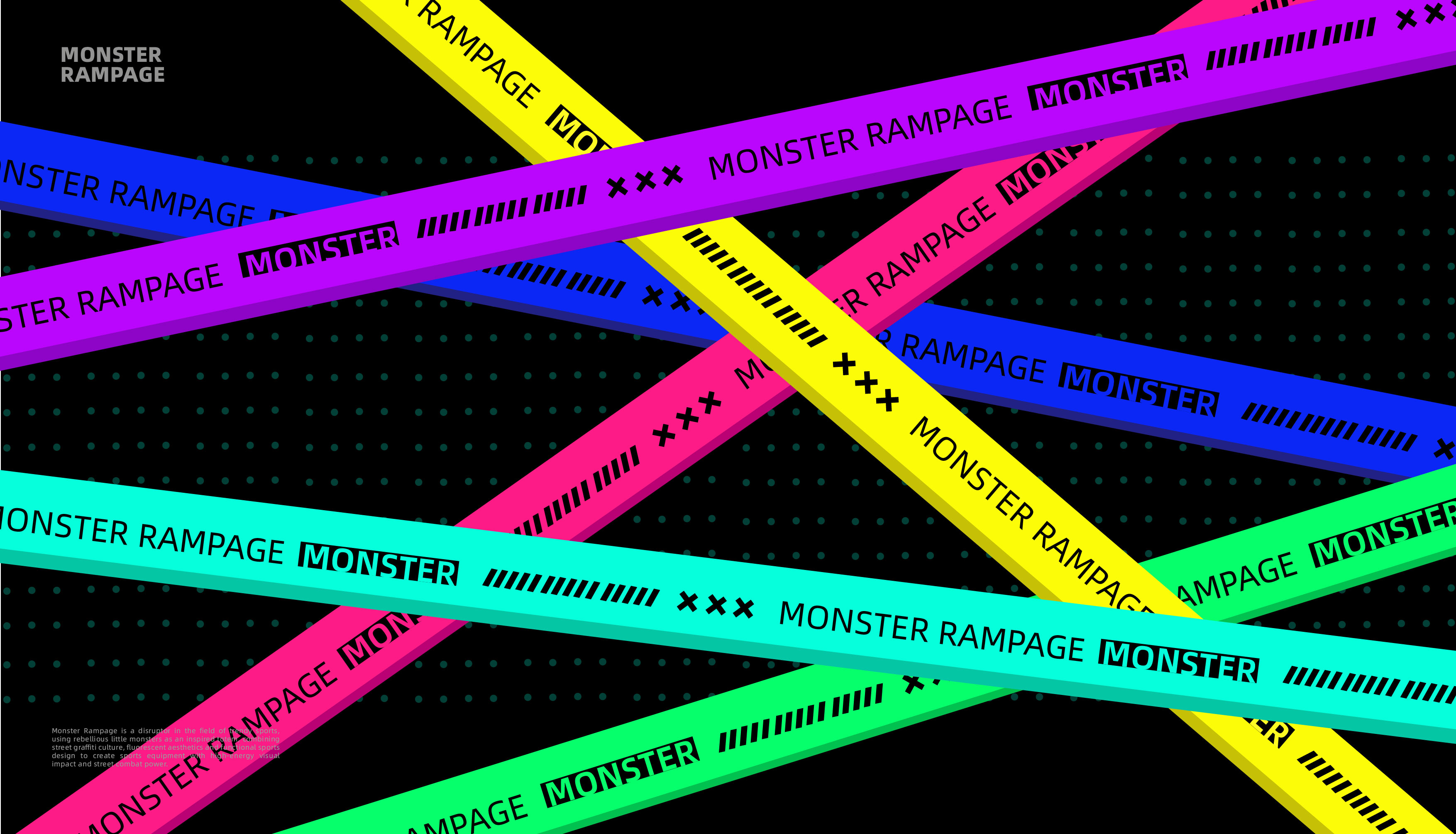 武汉传媒学院丨大四丨视觉传达丨李同学丨向量设计_武汉向量设计-站酷ZCOOL