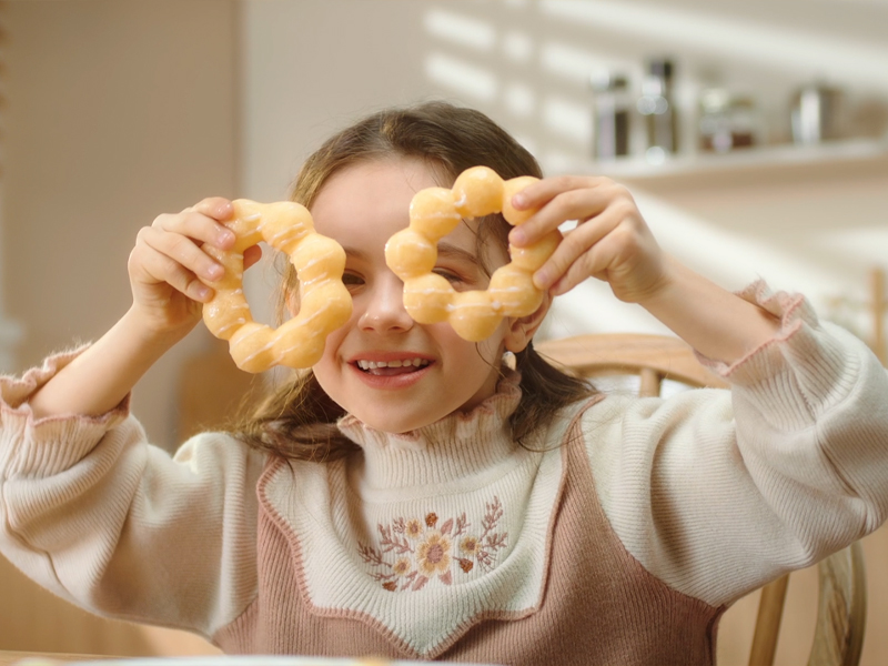 海外视频+平面拍摄 | INLIGHT光合&锤子视觉_INLIGHT光合-站酷ZCOOL