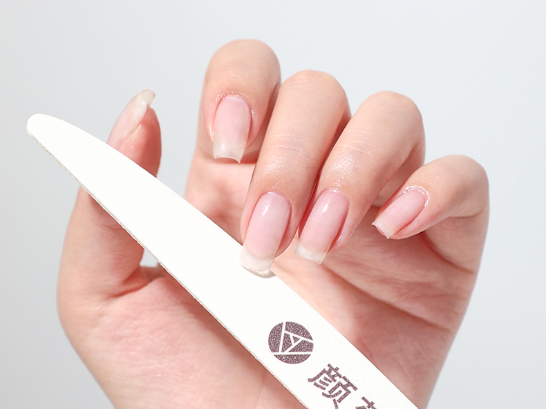 手模甲片图拍摄_Yuuki小祈-站酷ZCOOL