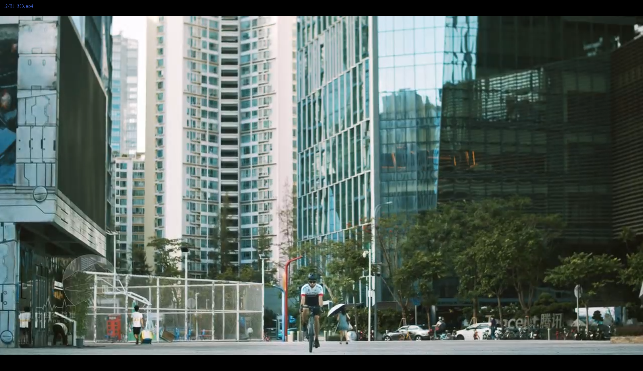 333_一个很炫的瓜-站酷ZCOOL