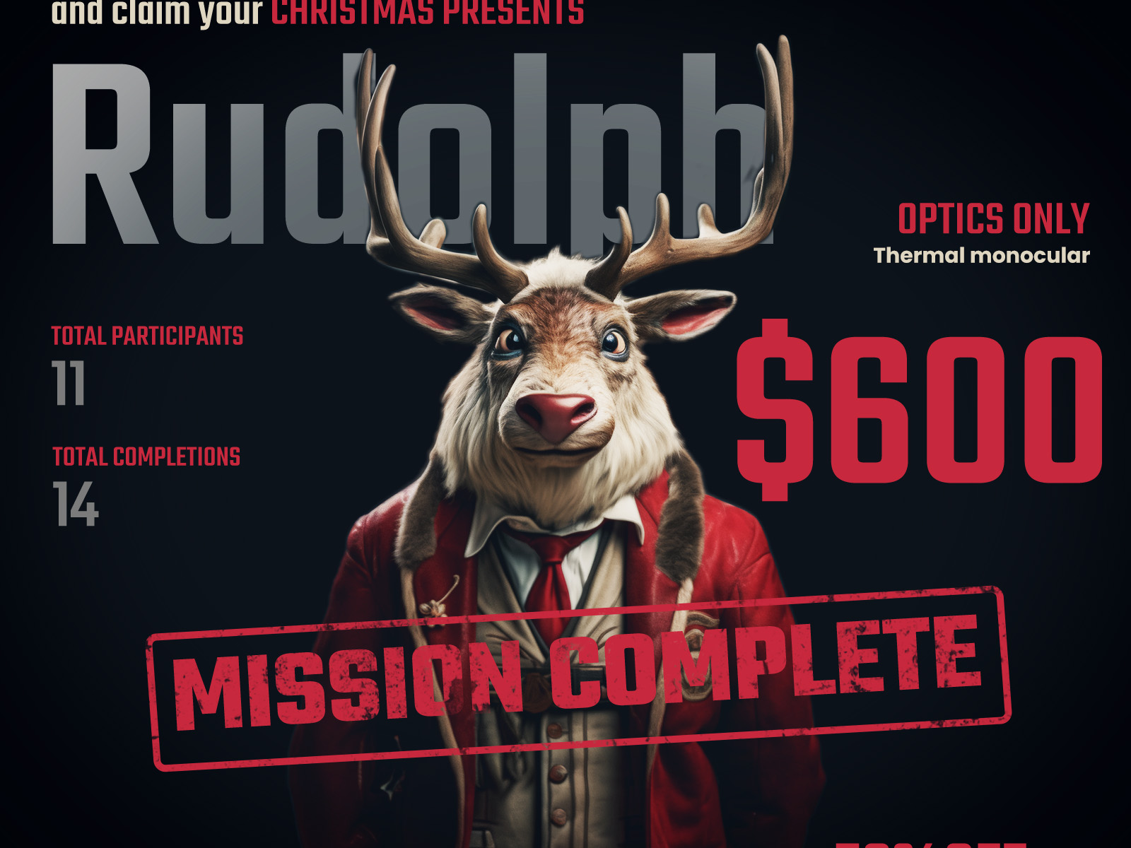 广告KV图(AI-MJ+SD)_Z75348200-站酷ZCOOL