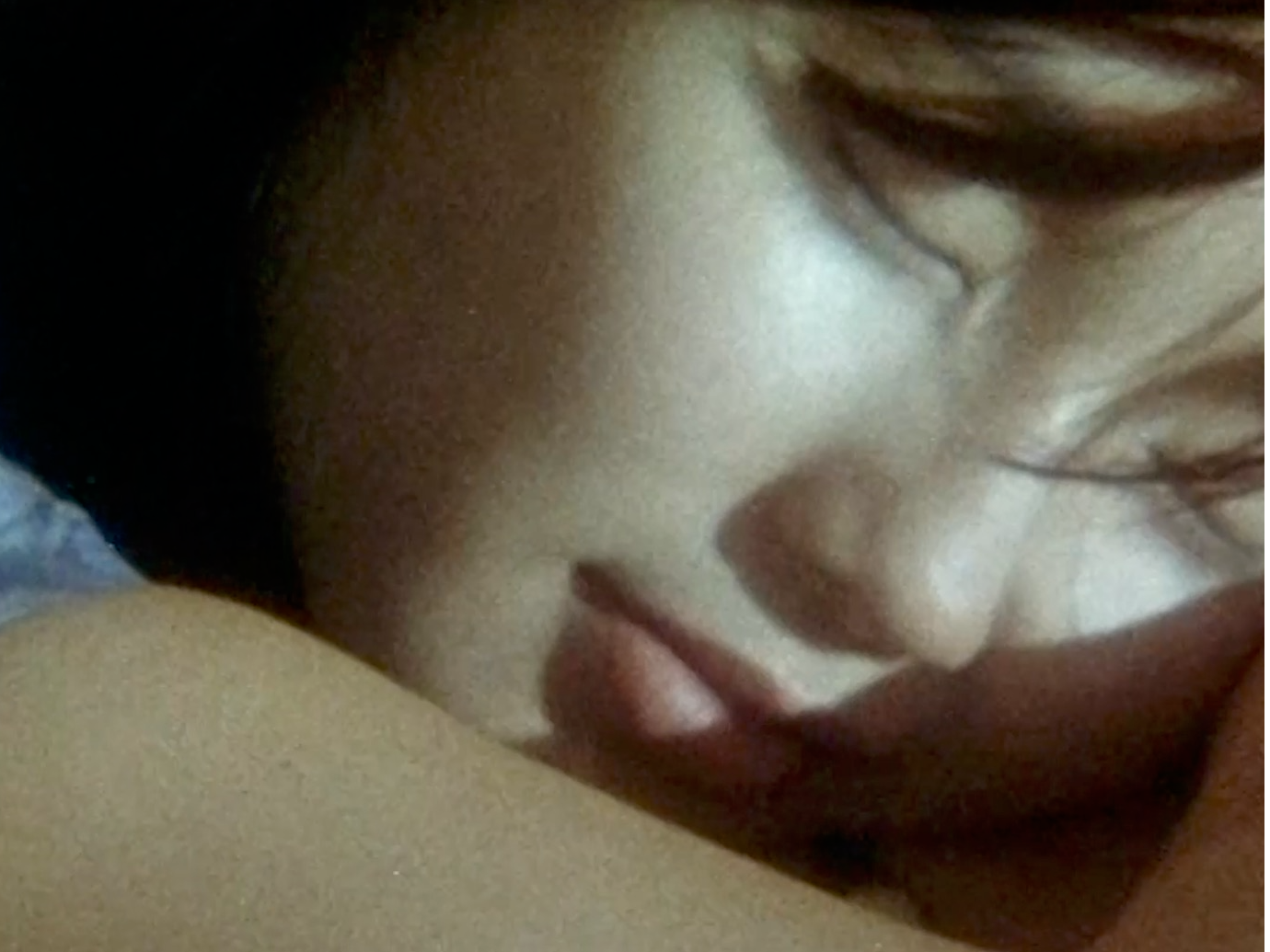 电影二创短片_小孩Sean-站酷ZCOOL