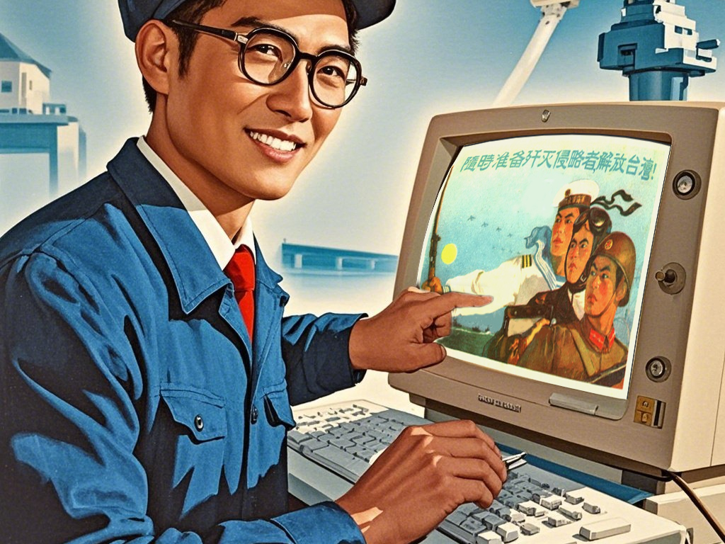 回家！_波哥波-站酷ZCOOL