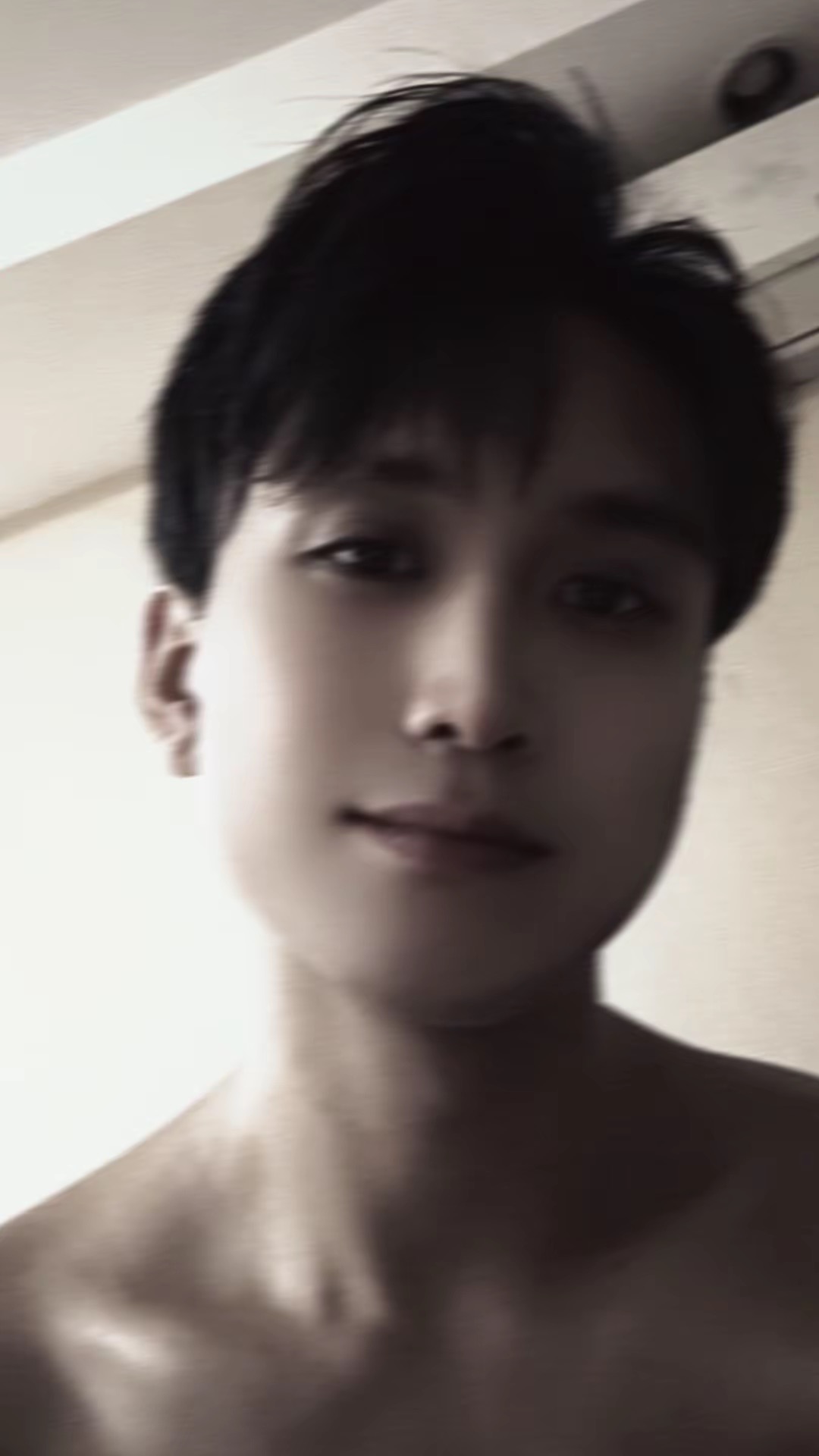 高端墙绘公司-站酷ZCOOL