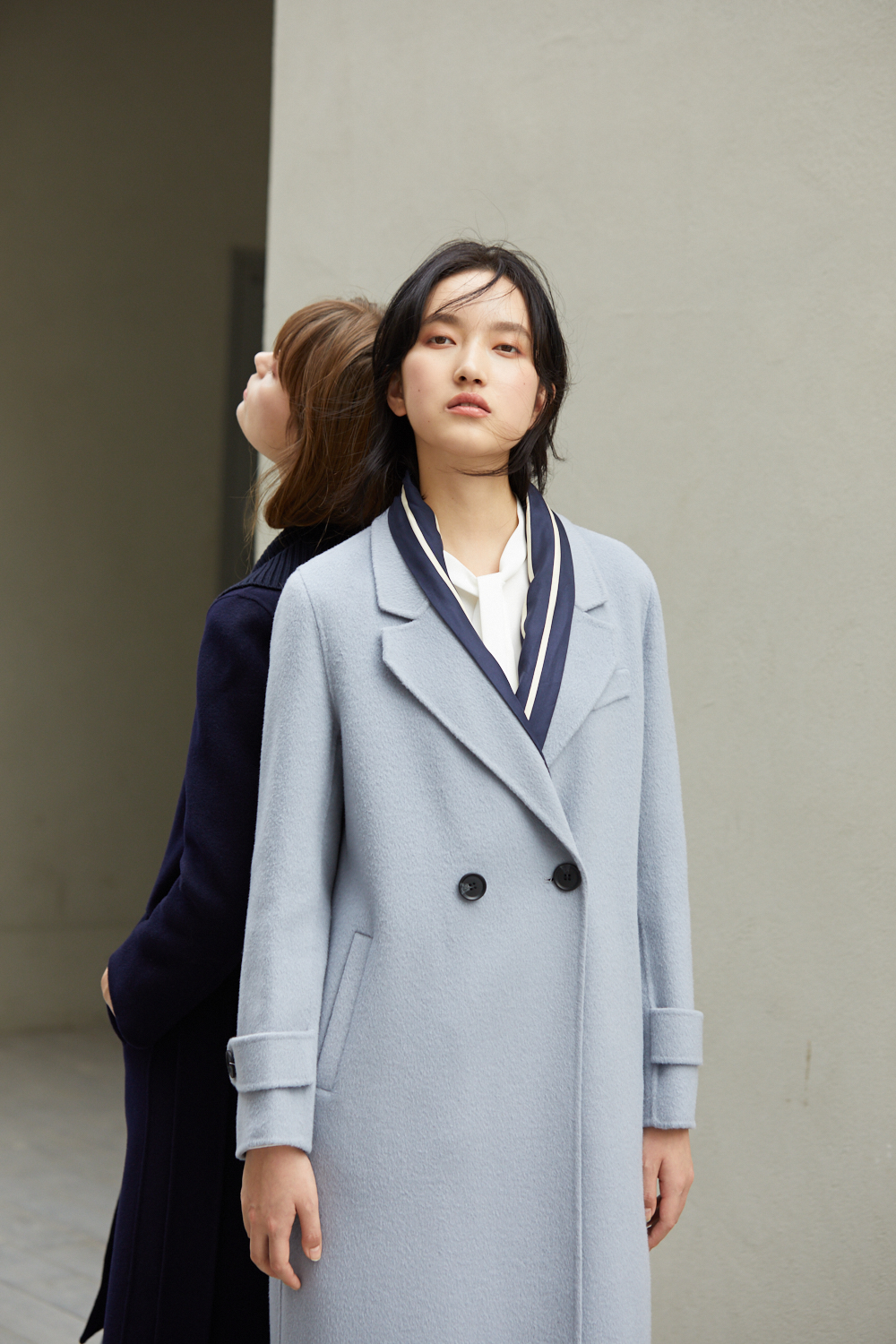 YINER音儿2019_陈浩摄影-站酷ZCOOL