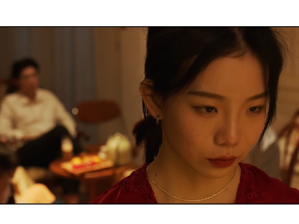 学生作品-悬疑微电影《杀死一只猫》担任总制片/场记_z97q-站酷ZCOOL