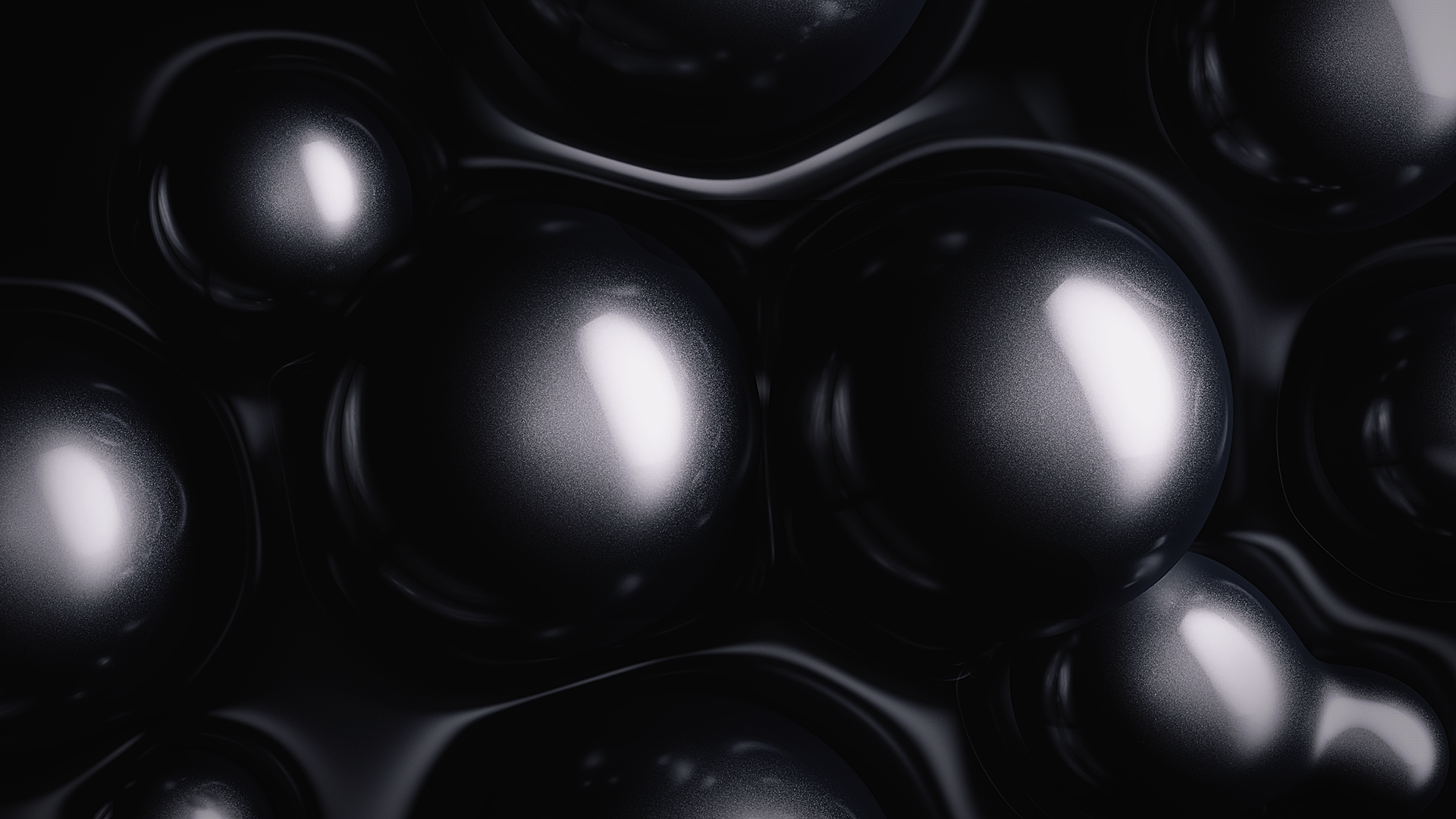 One Plus_IAMCCC-站酷ZCOOL