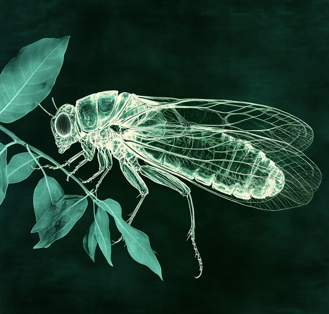 生命的脆弱_hoho学设计-站酷ZCOOL