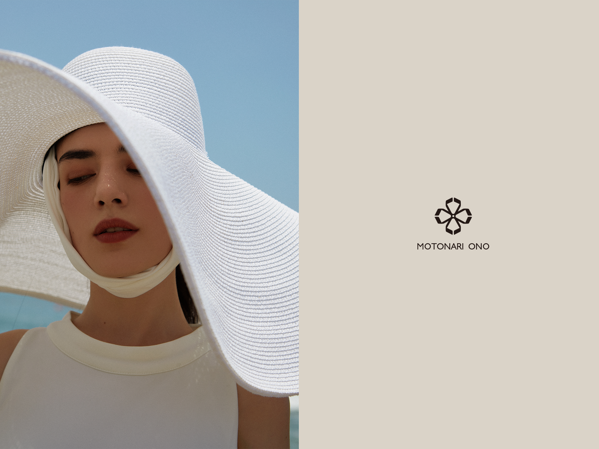 ©lemoon | motonari ono品牌设计_lemoon设计-站酷ZCOOL