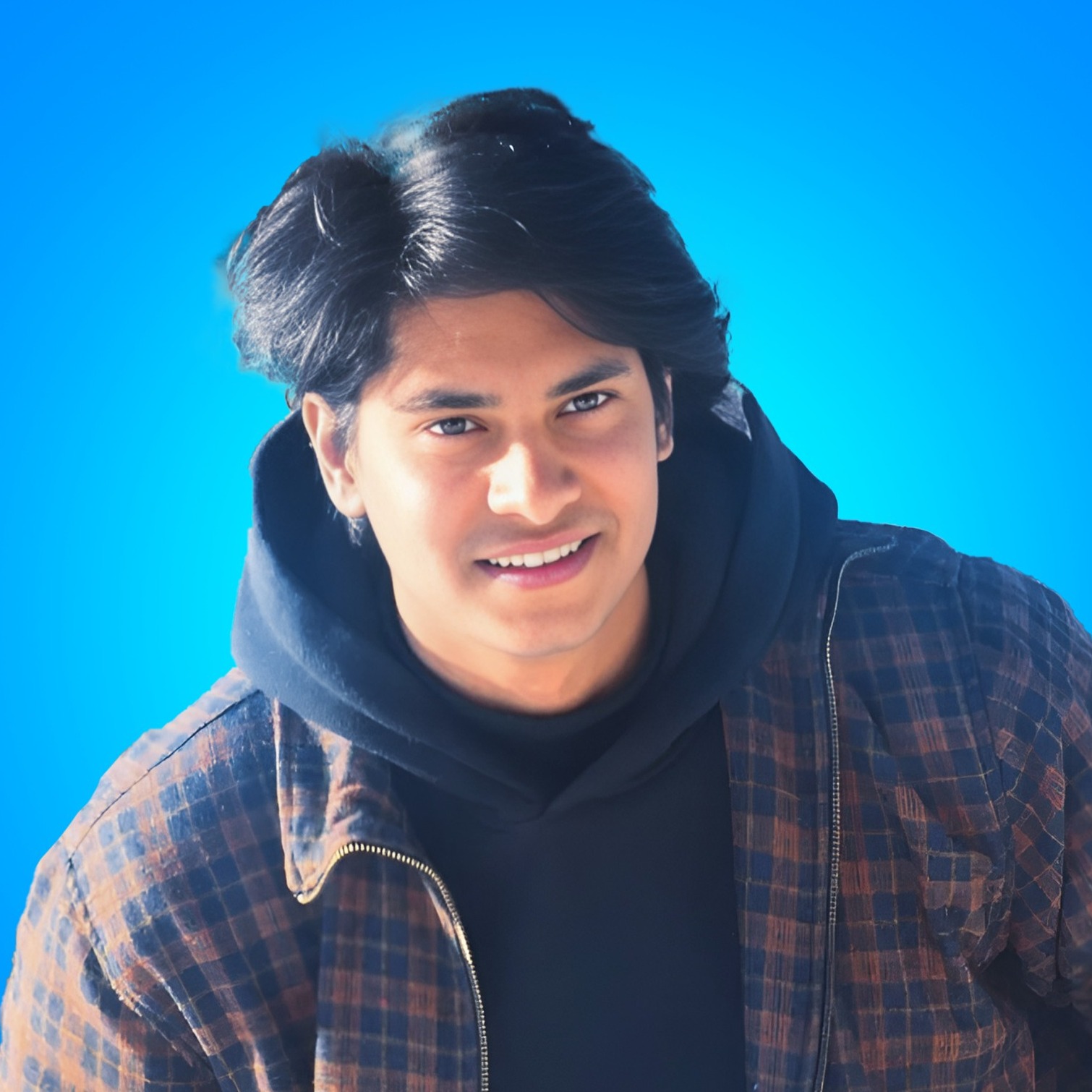 gaurav112创作者主页_班加罗尔平面设计师-站酷ZCOOL