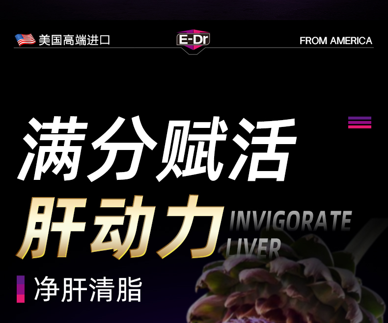 水飞蓟片 | 详情展示_RULU512-站酷ZCOOL