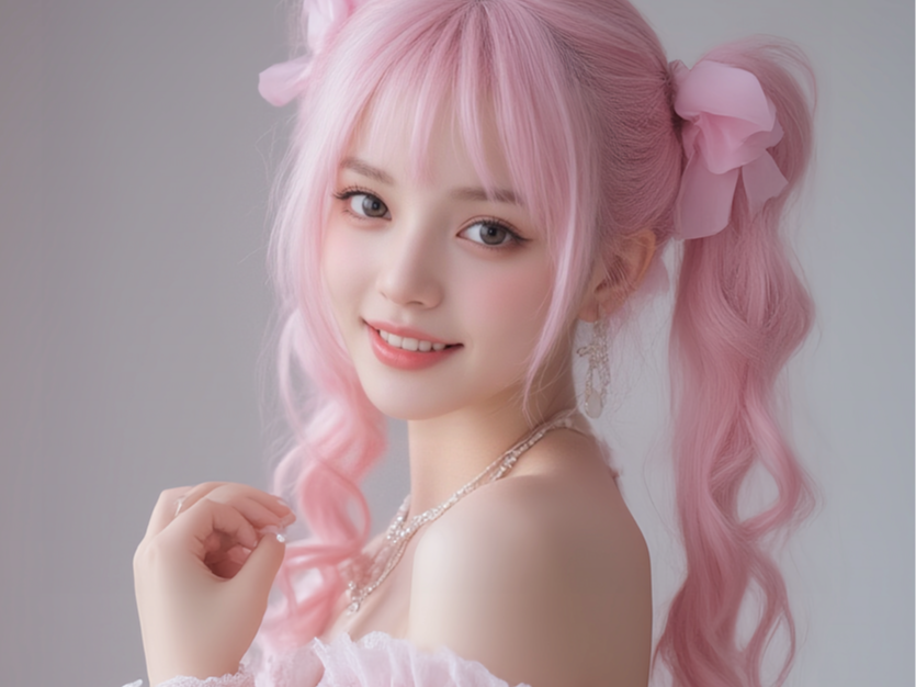 111_七七八八咚咚咚-站酷ZCOOL