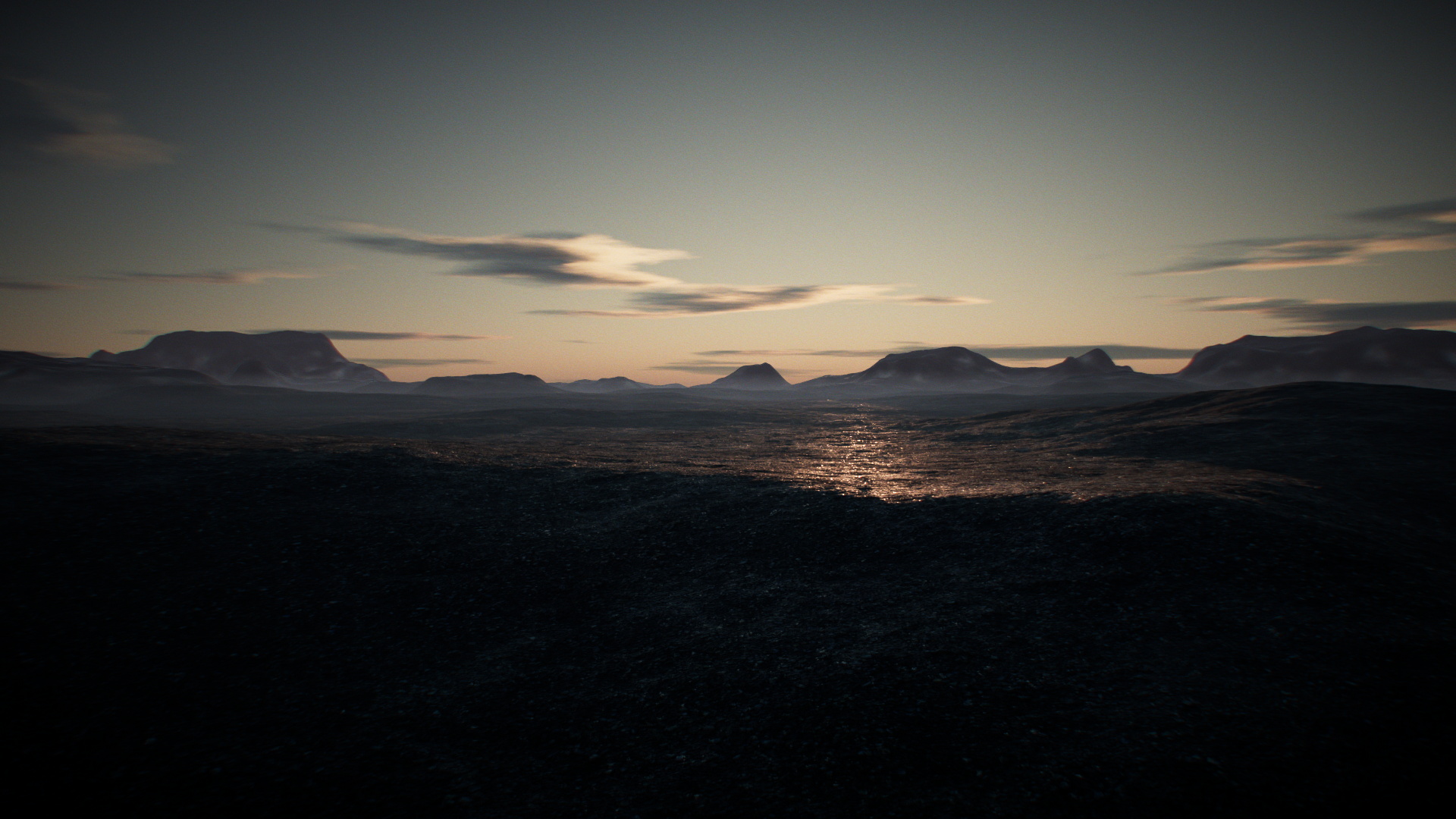 合见工软UVHS产品视频_TUZO图作-站酷ZCOOL