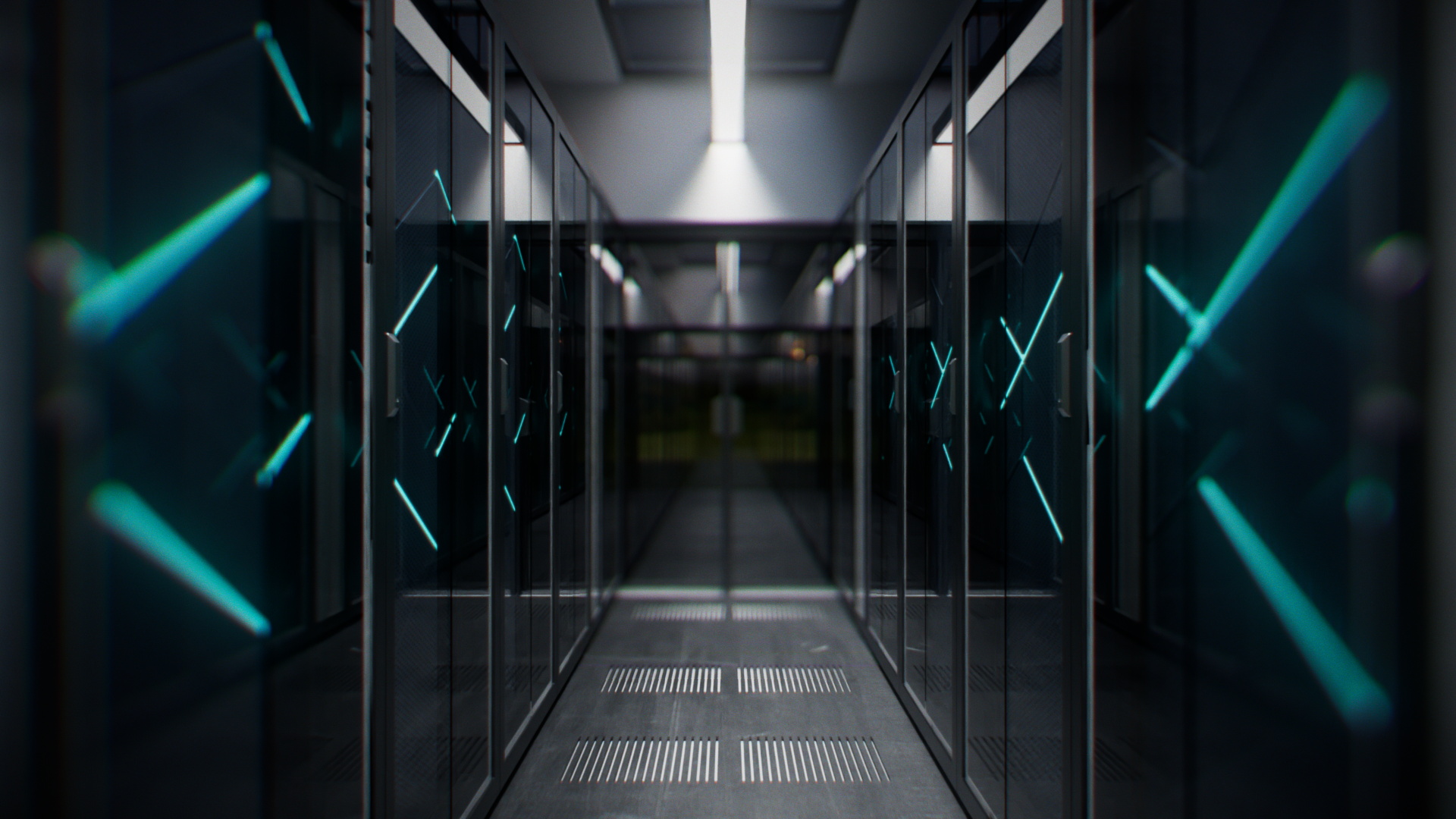 合见工软UVHS产品视频_TUZO图作-站酷ZCOOL