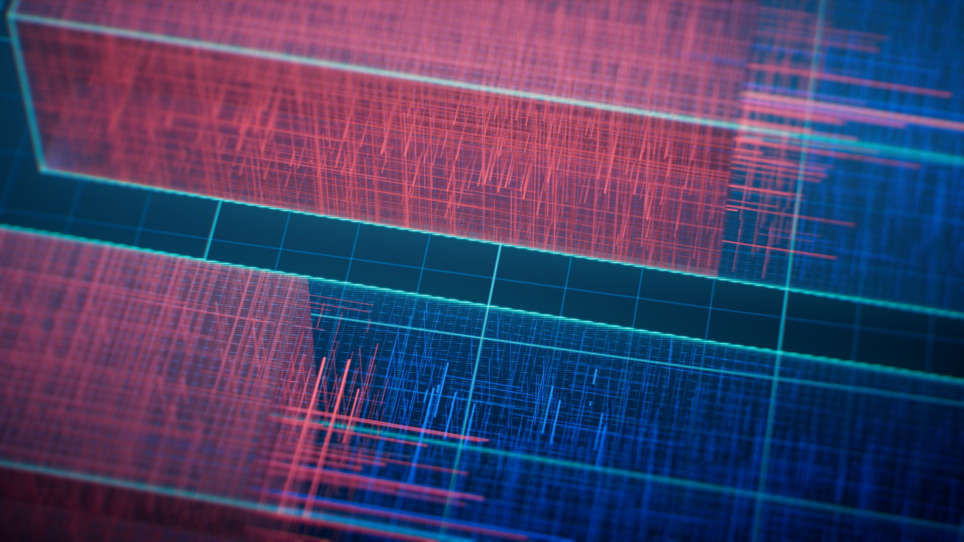 合见工软UVHS产品视频_TUZO图作-站酷ZCOOL