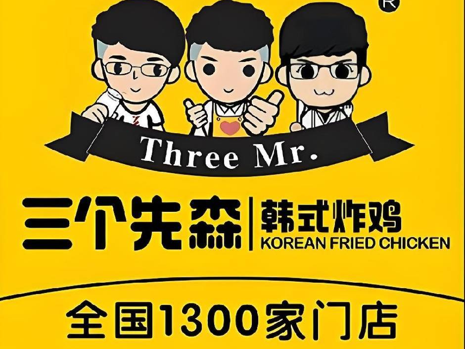 阿萨大大_向日葵8888-站酷ZCOOL