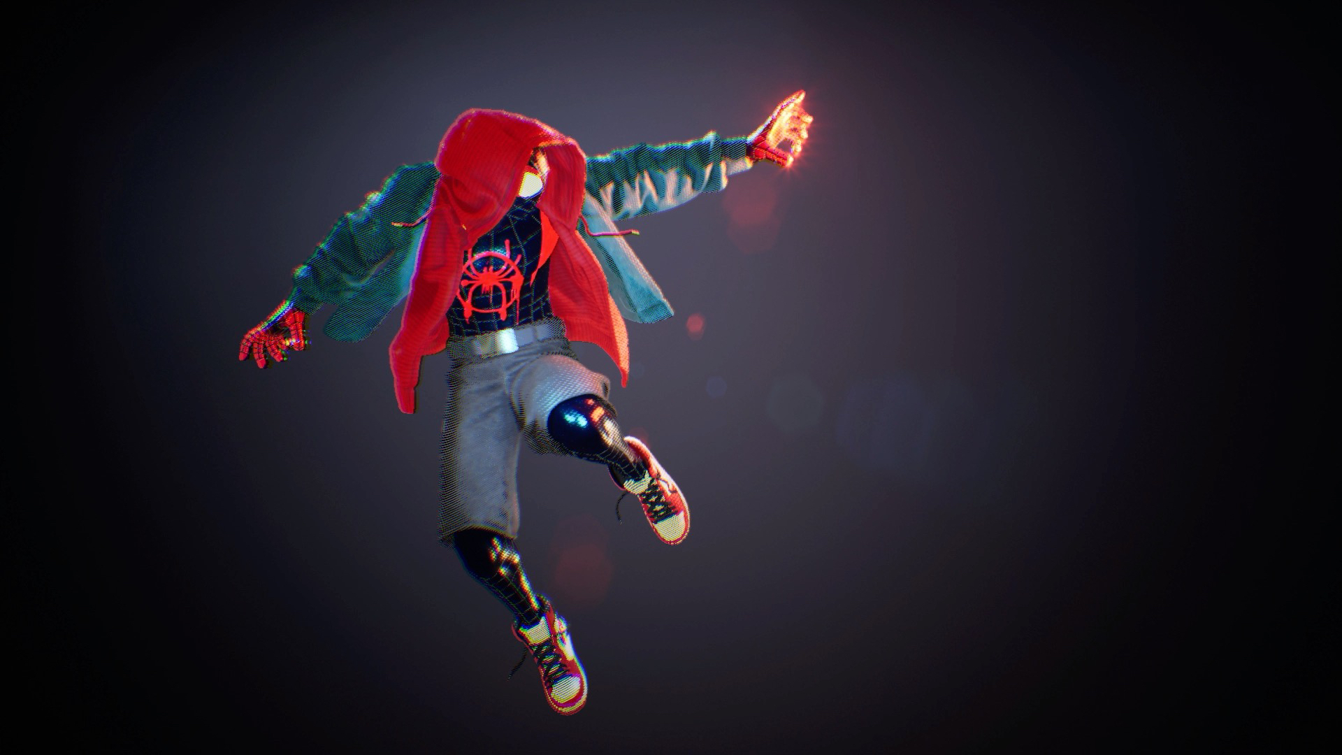 UE制作_性感UE在线拉活儿-站酷ZCOOL