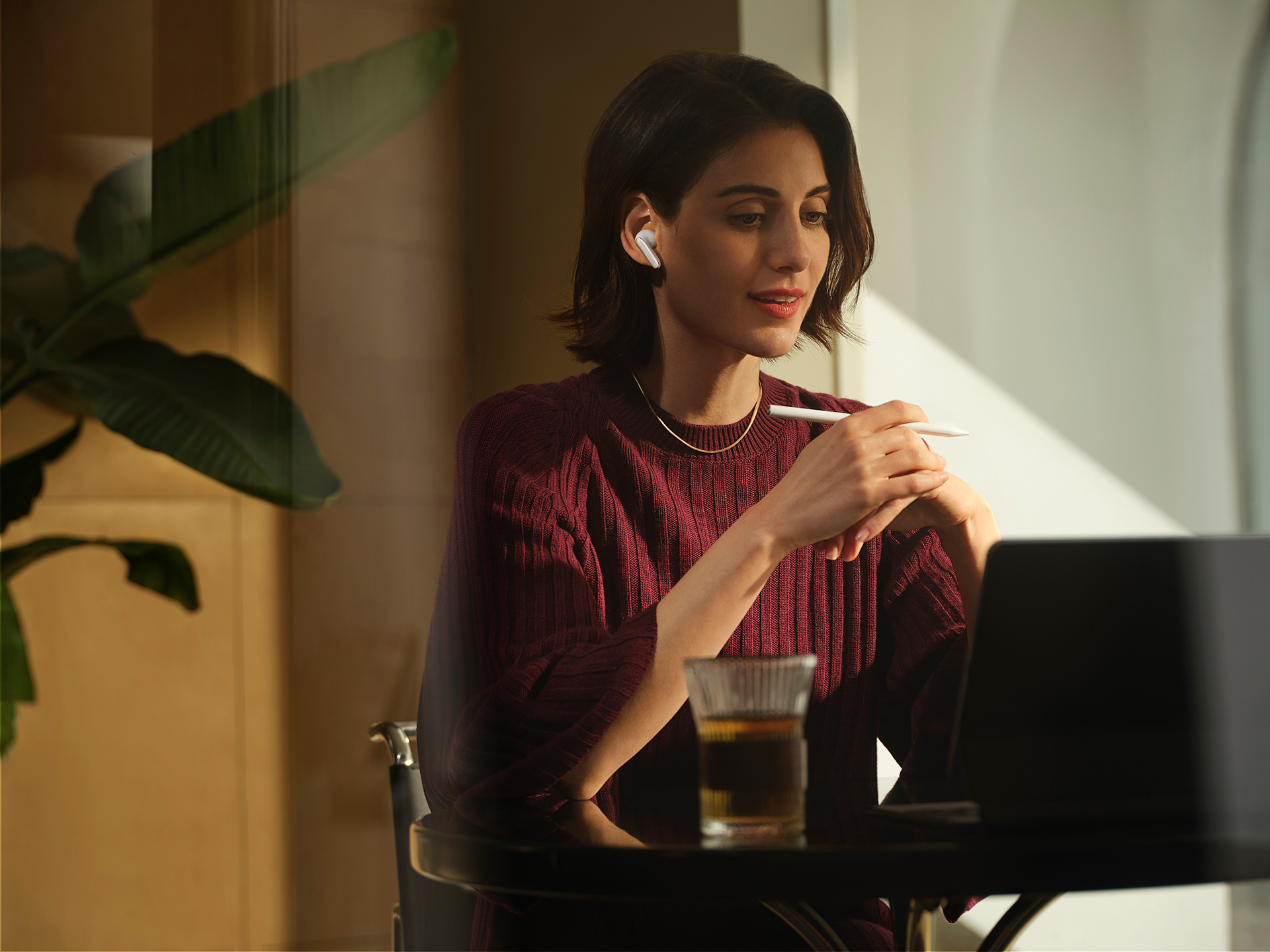 产品摄影｜小米 ️ 深白DeepWhite_深白DeepWhite-站酷ZCOOL