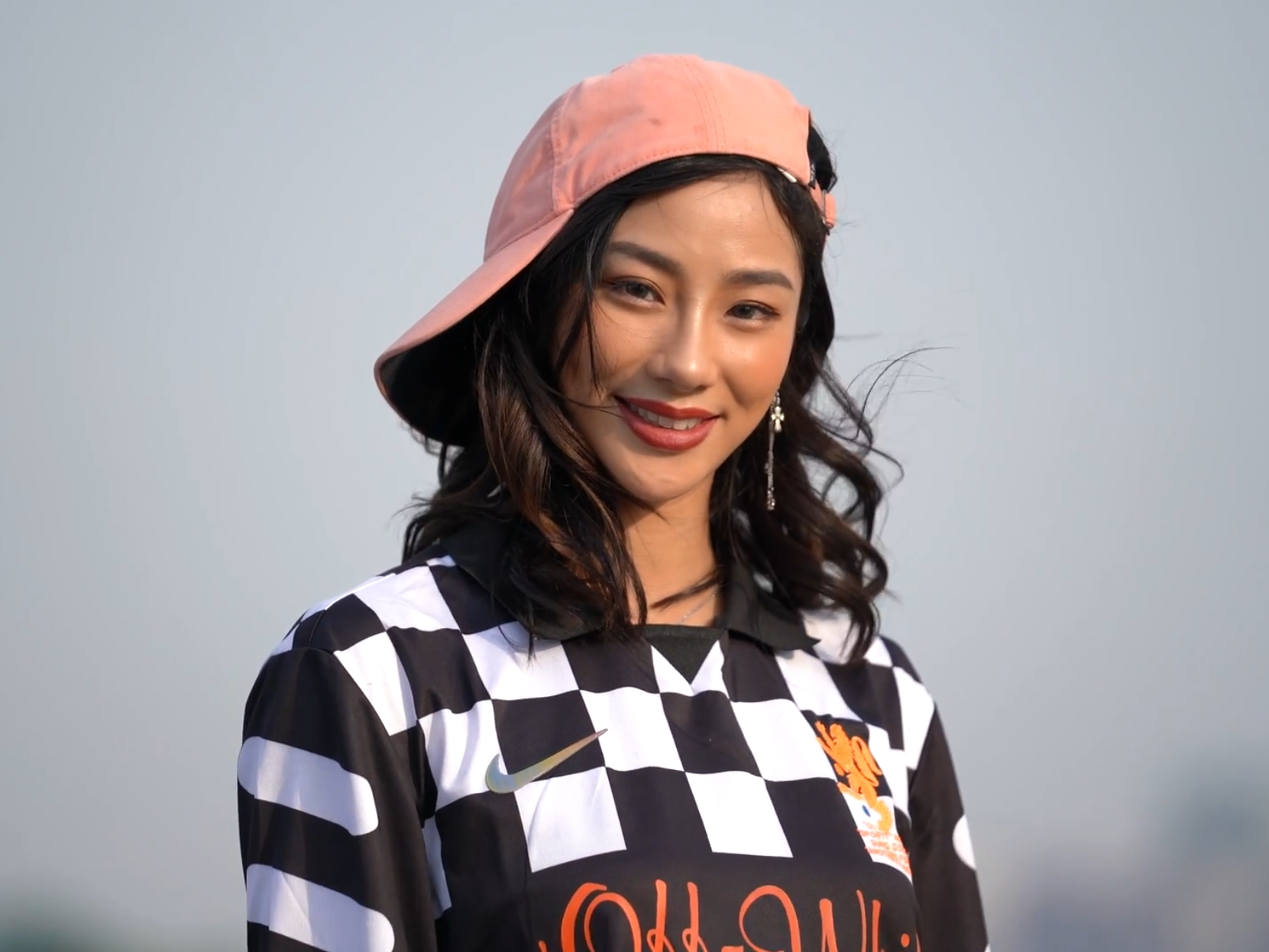 Video Blog_王尚举-站酷ZCOOL