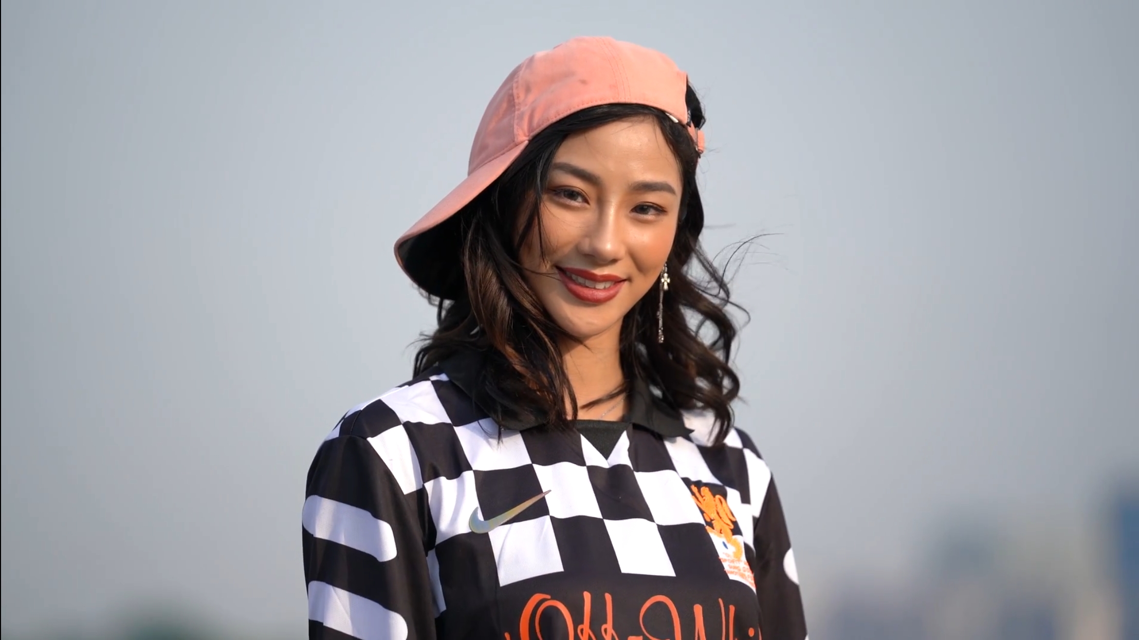 Video Blog_王尚举-站酷ZCOOL