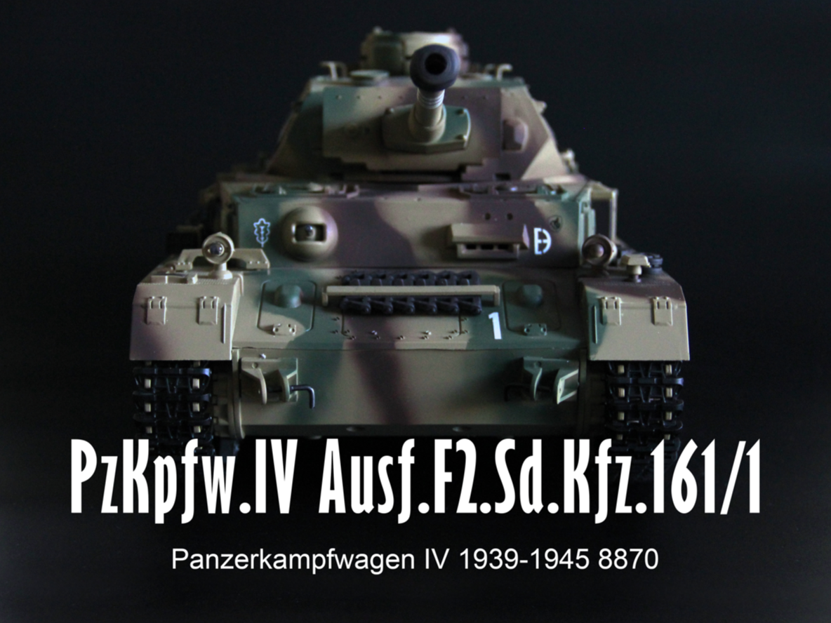 IV号坦克 》_王珮光-站酷ZCOOL