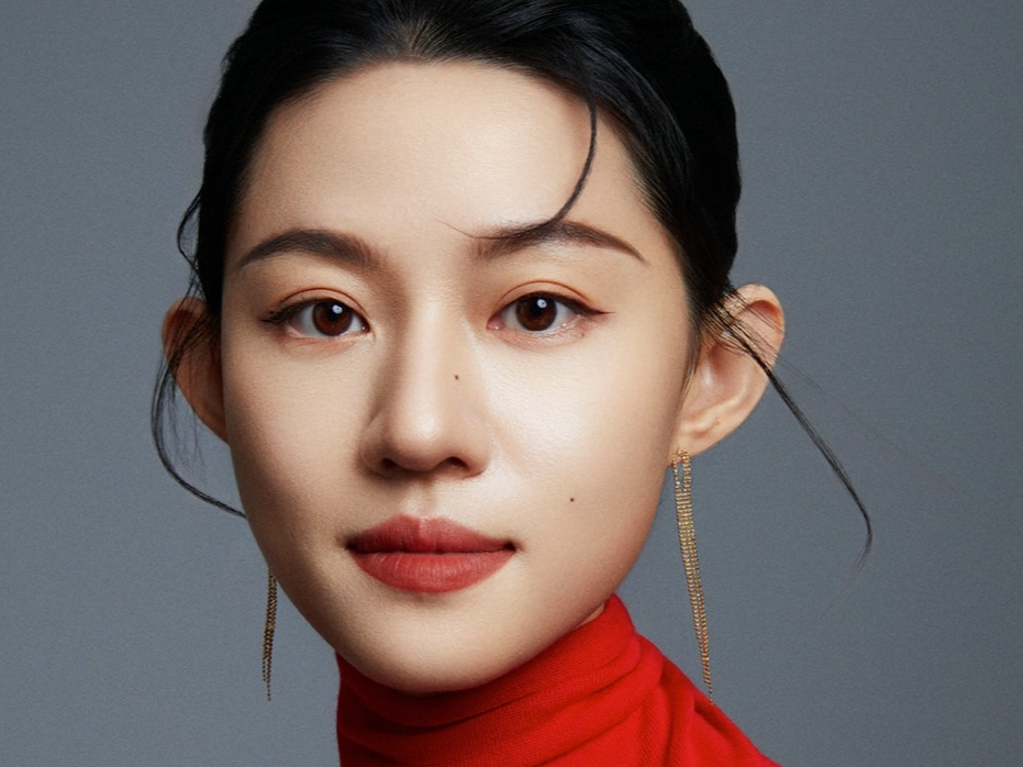 安娜ANNA 珠宝_修图师刘路-站酷ZCOOL