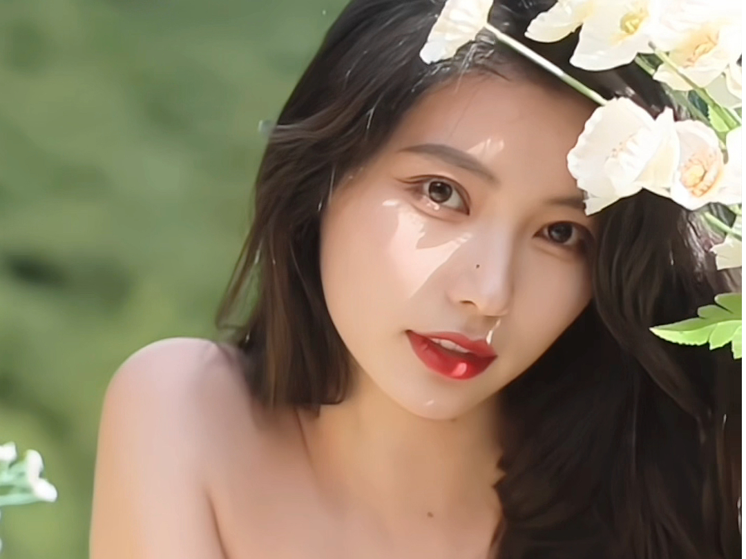 颜值视频照片1_默幽师傅-站酷ZCOOL