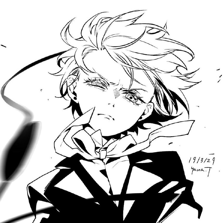 v江南长安v创作者主页_广州插画师-站酷ZCOOL