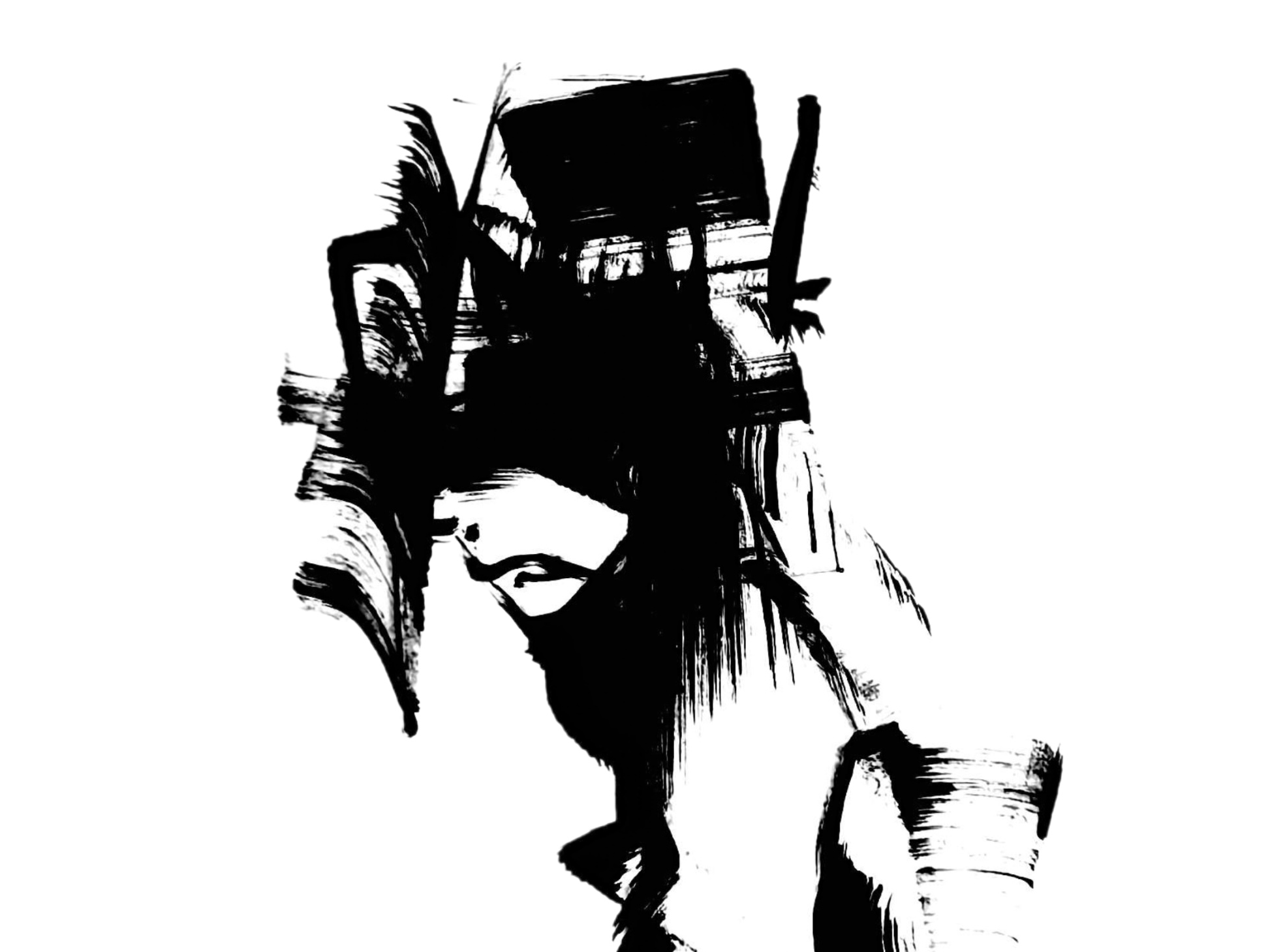 把没发过的找点发_Ggtws-站酷ZCOOL