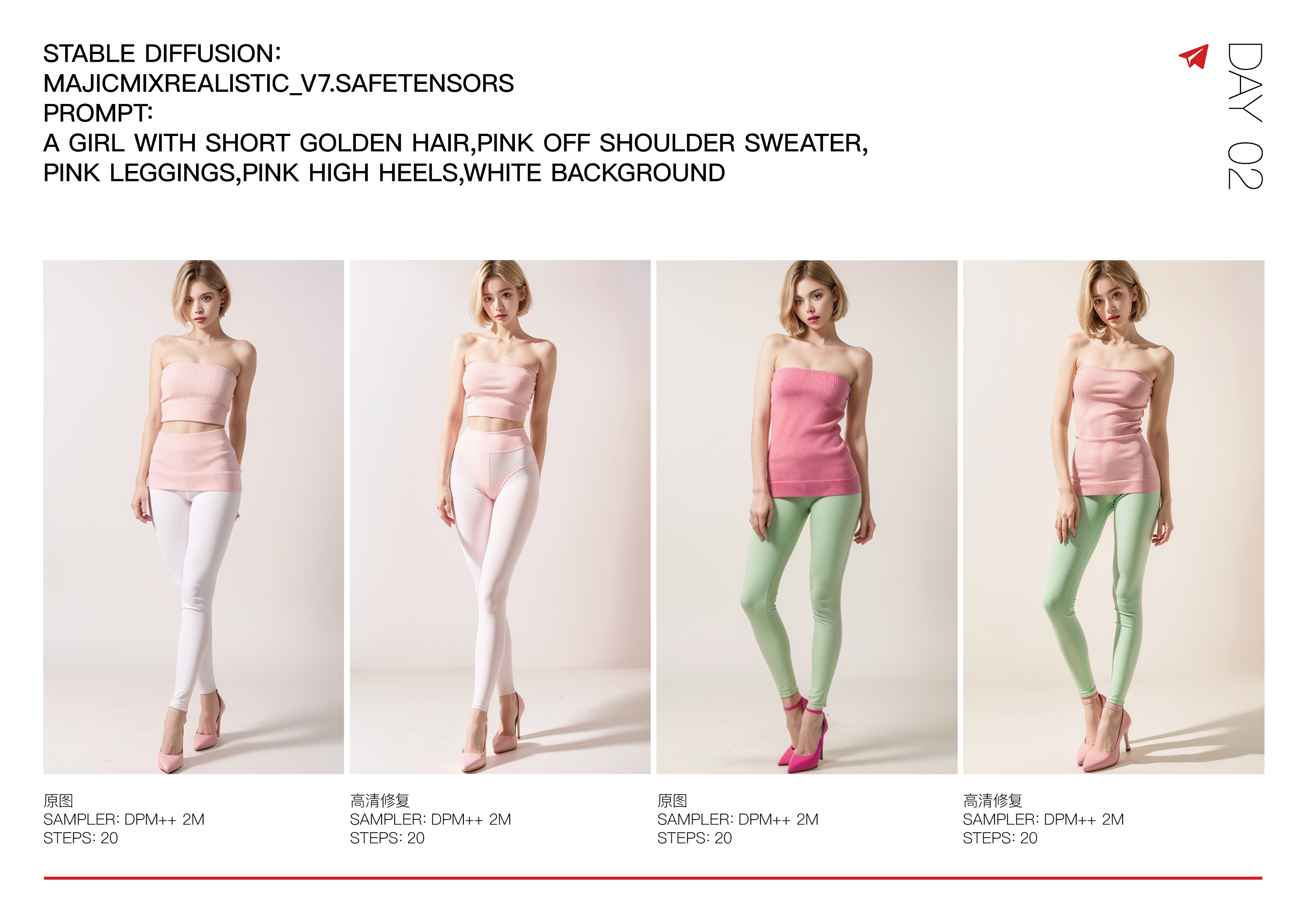 AIGC日常练习作品_HDR的涂妖馆-站酷ZCOOL