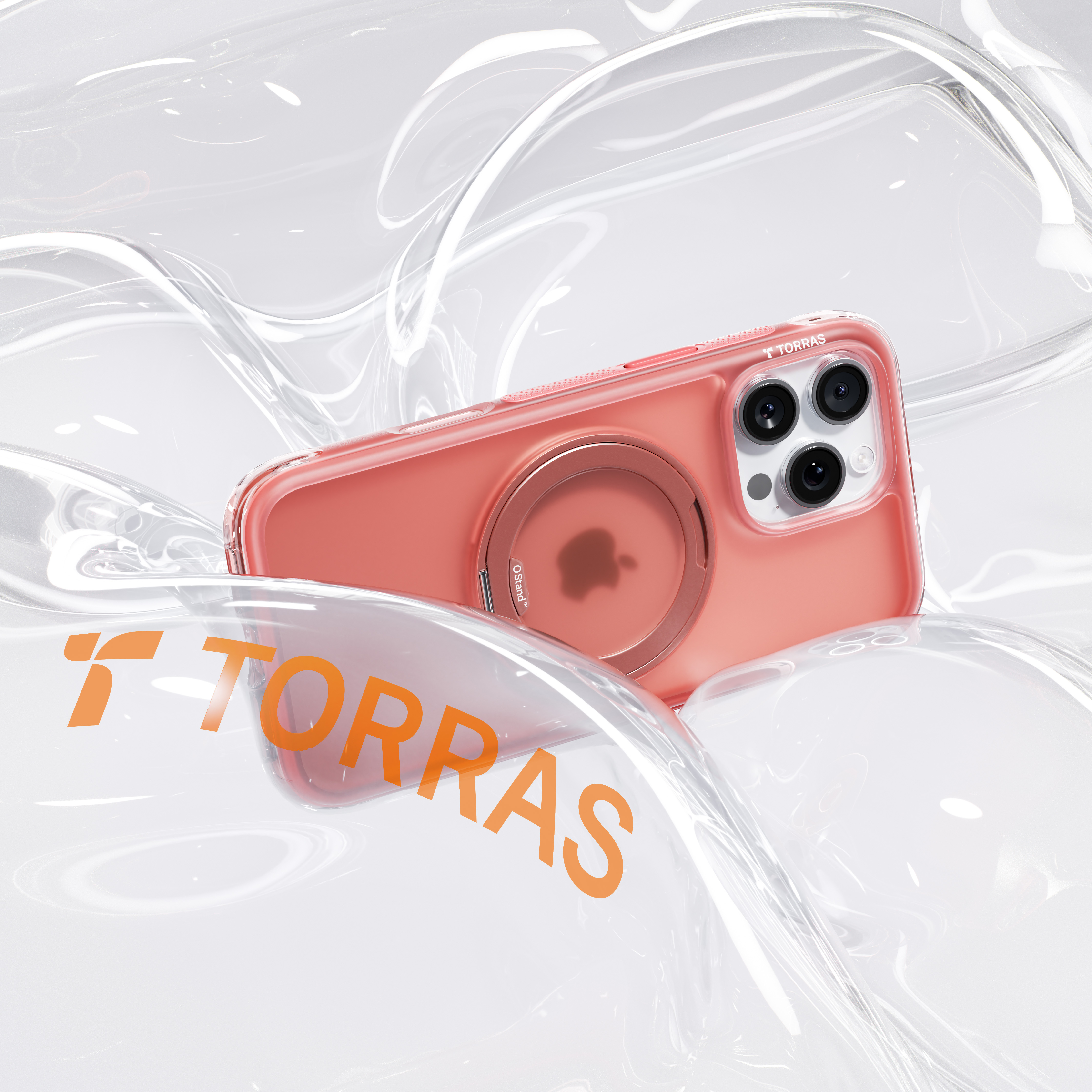 图拉斯浅色系列_玉红hhh-站酷ZCOOL