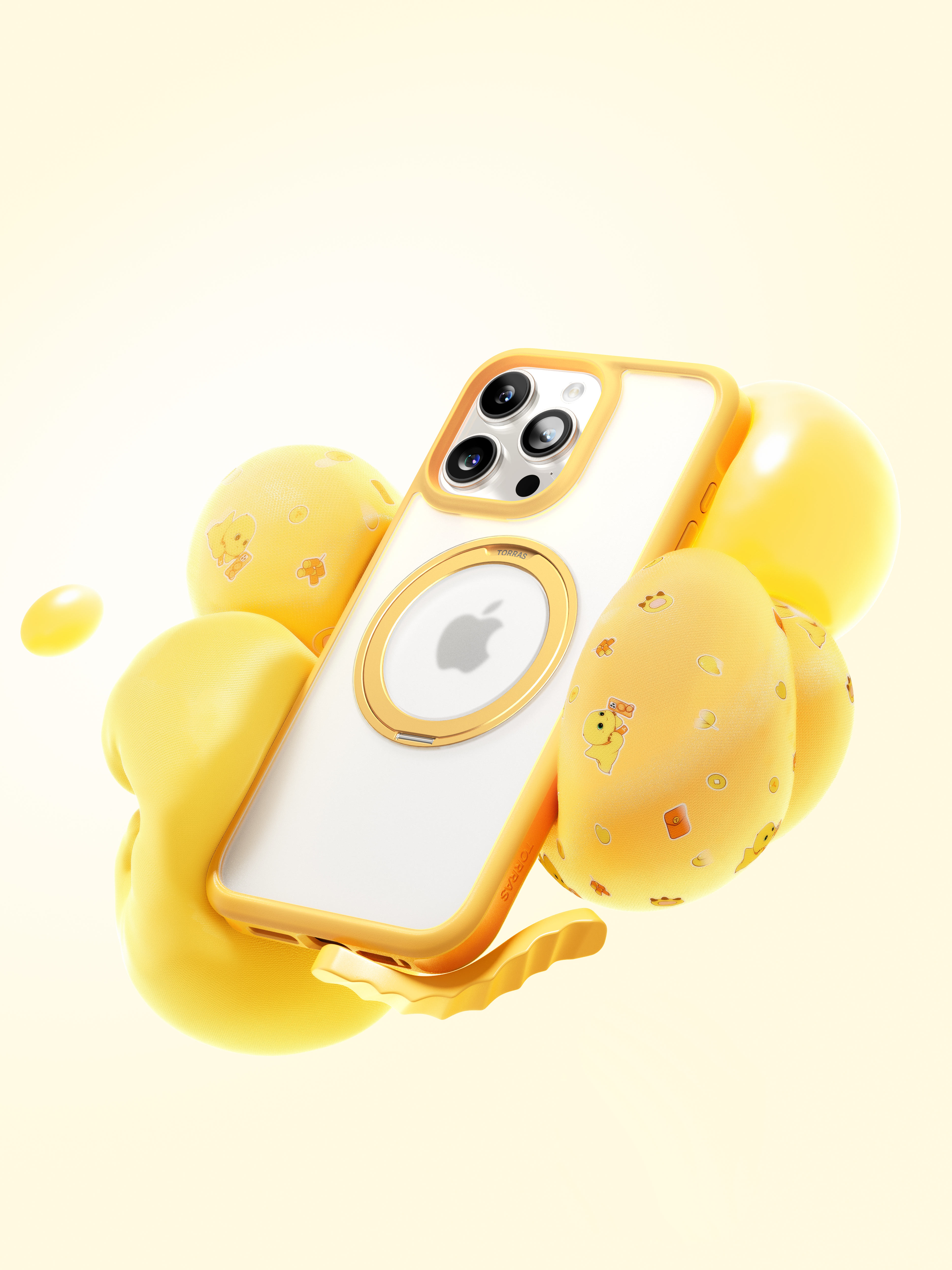 图拉斯浅色系列_玉红hhh-站酷ZCOOL