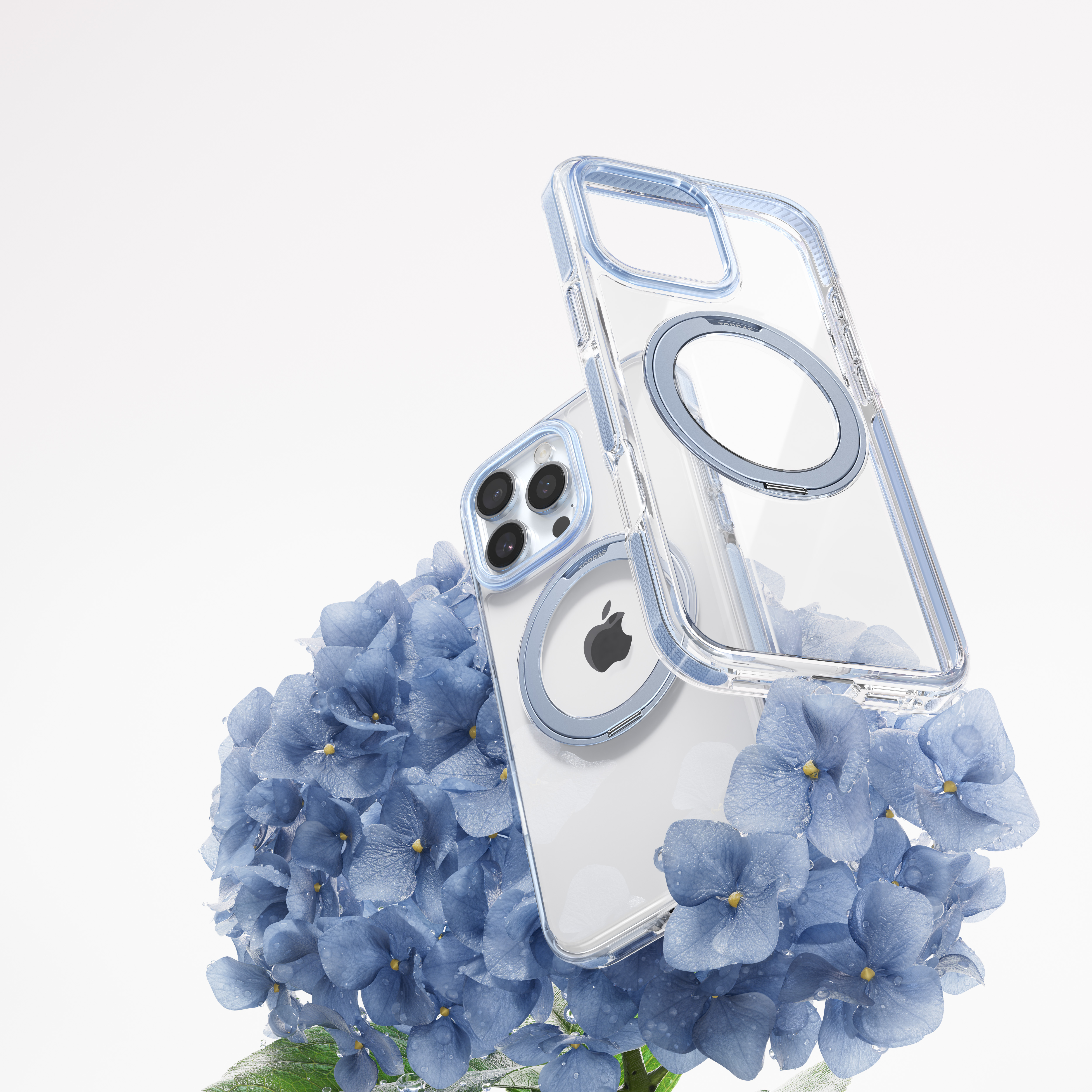 图拉斯浅色系列_玉红hhh-站酷ZCOOL