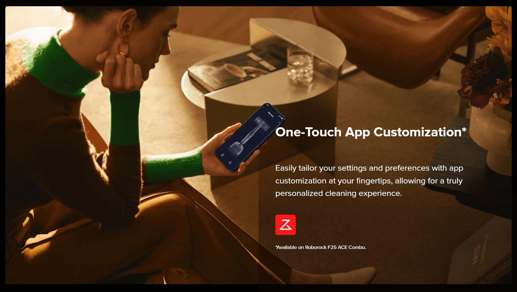 多刷头洗地机拍摄案例（网页使用）| Roborock_LIGHTPHOTO-站酷ZCOOL