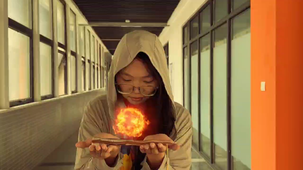 剪辑作品_Z222189003-站酷ZCOOL