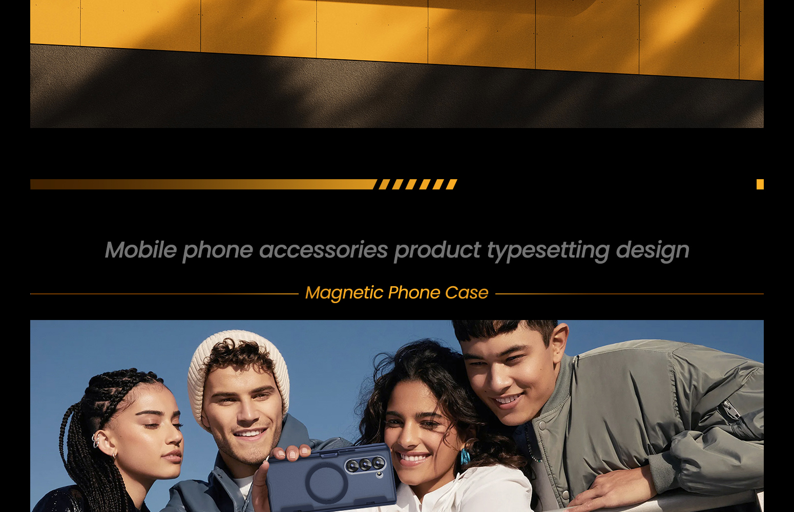 电商设计作品合集_Drenccy-站酷ZCOOL